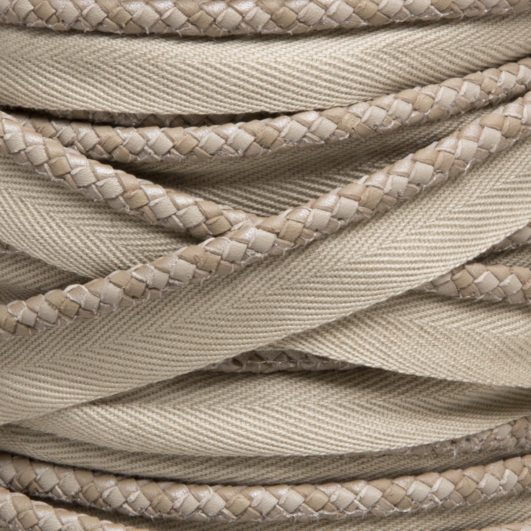 Trifecta: Silver Moon | HOLLY HUNT