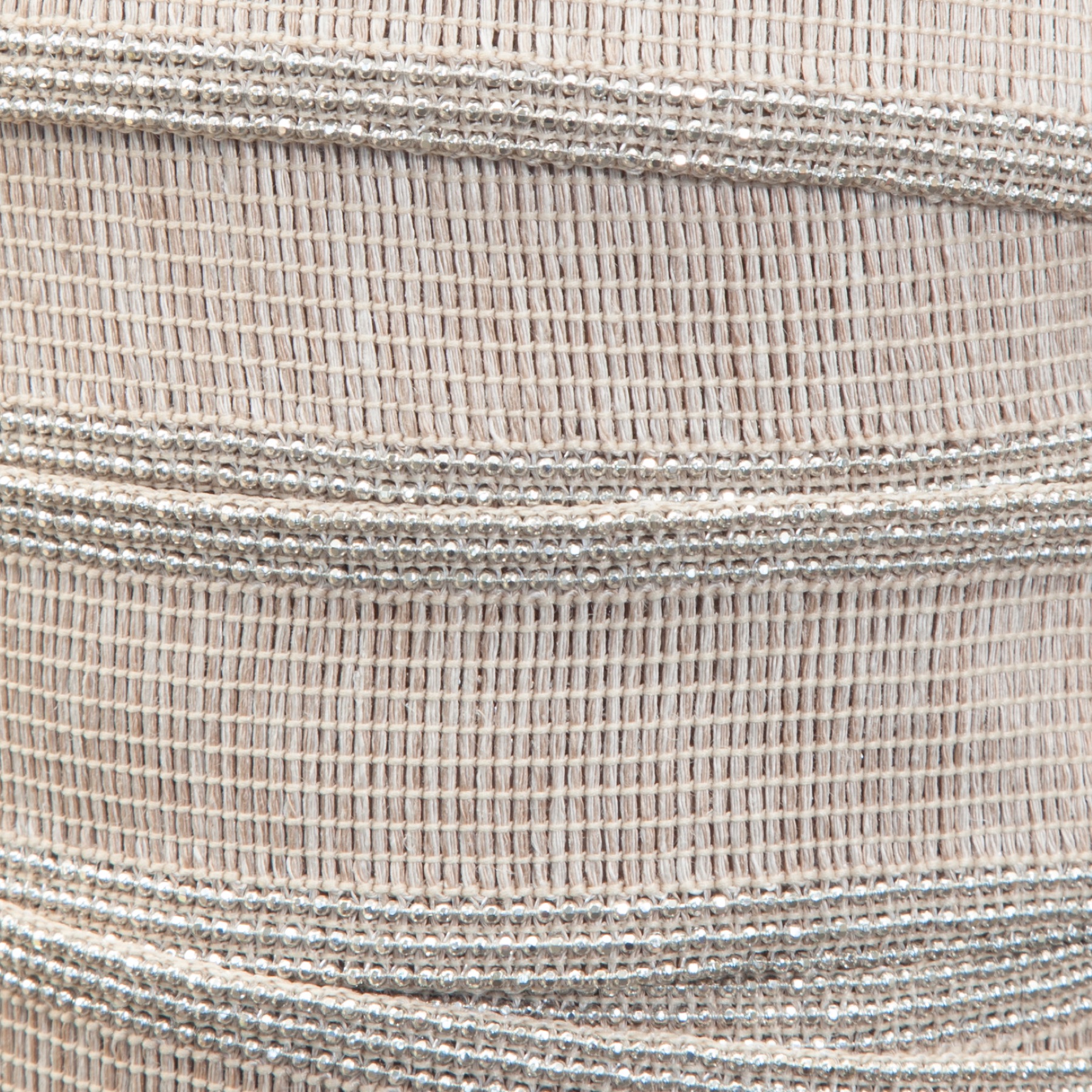 Gatsby: Putty | HOLLY HUNT