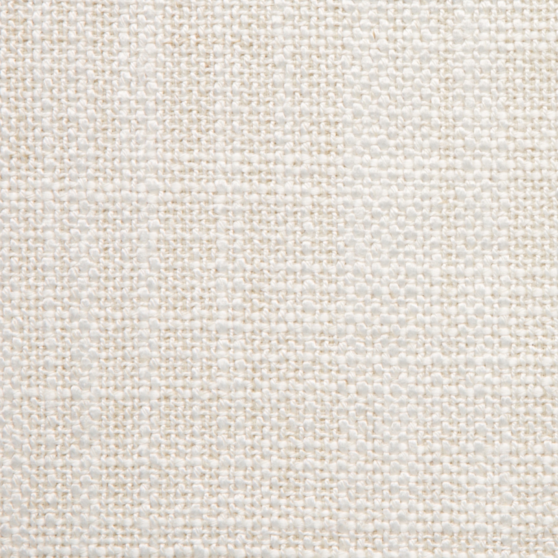 Estate Linen: Marble | HOLLY HUNT