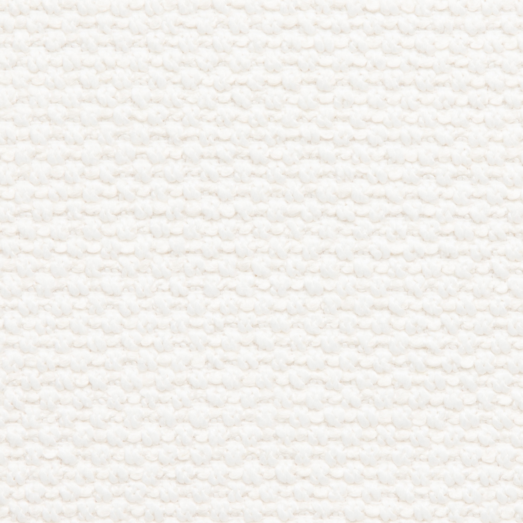 First Heir: Bright White | HOLLY HUNT