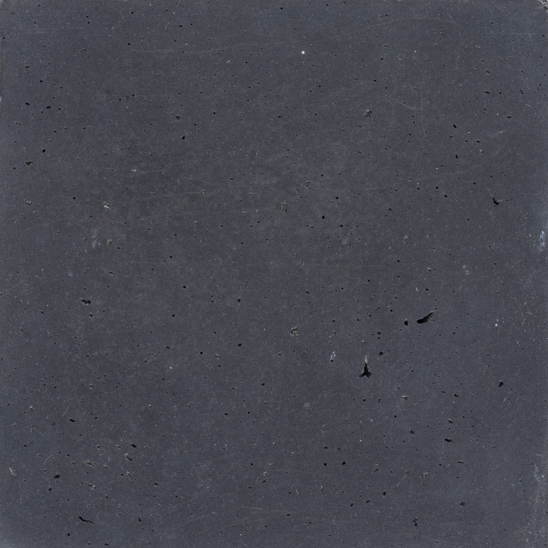 Playtime Side Table | HOLLY HUNT