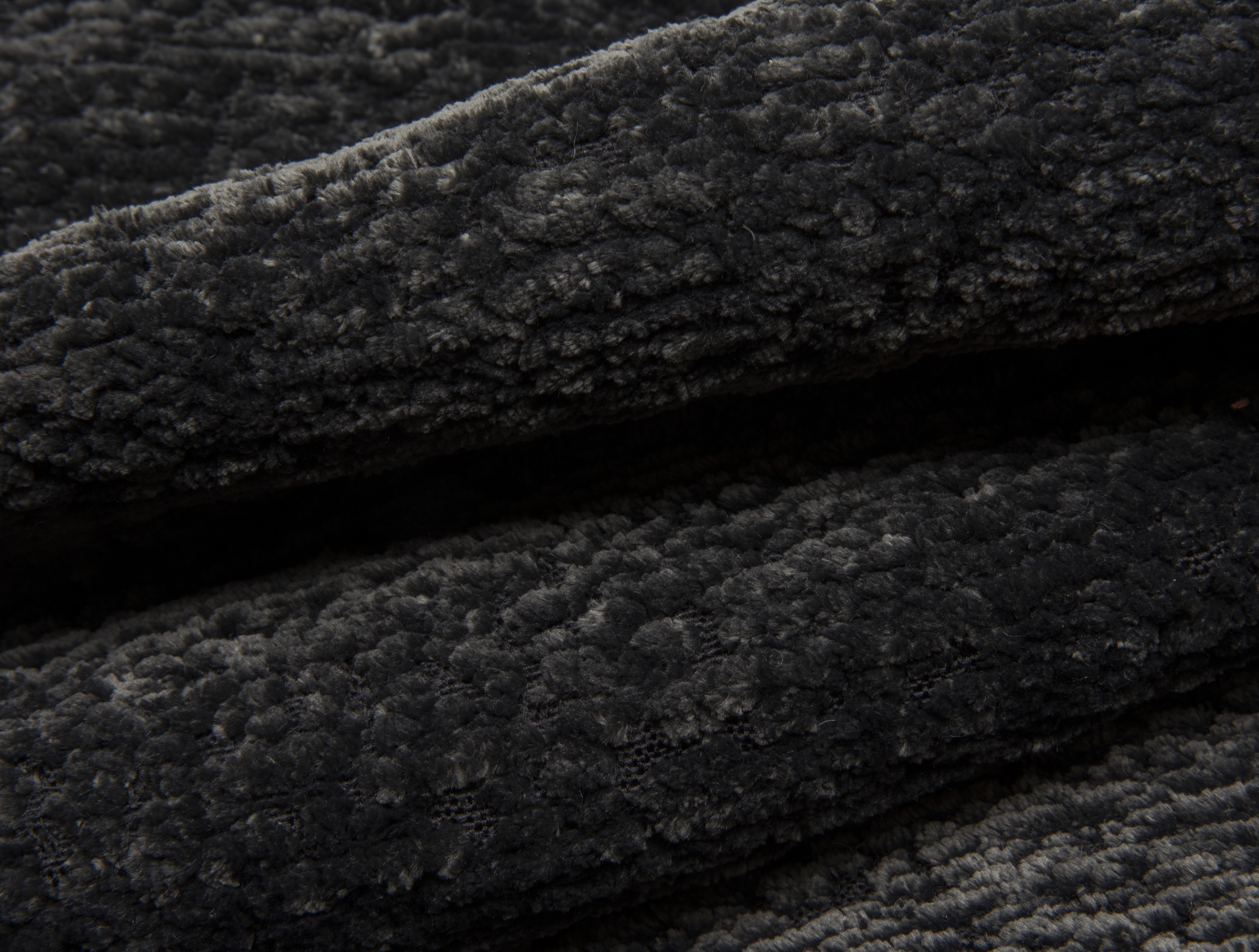 Plushy: Ink | HOLLY HUNT