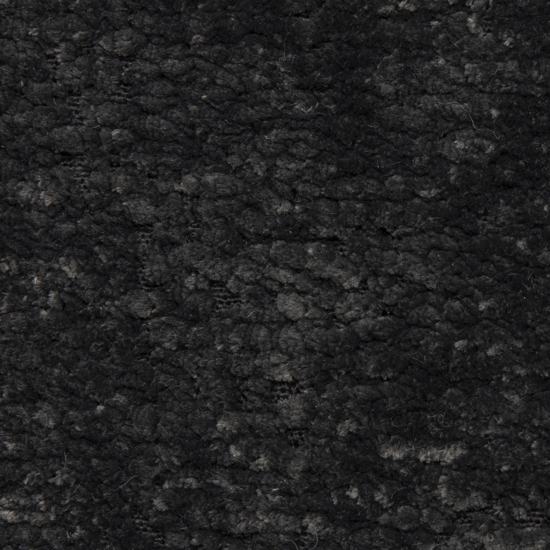 Plushy: Ink | HOLLY HUNT