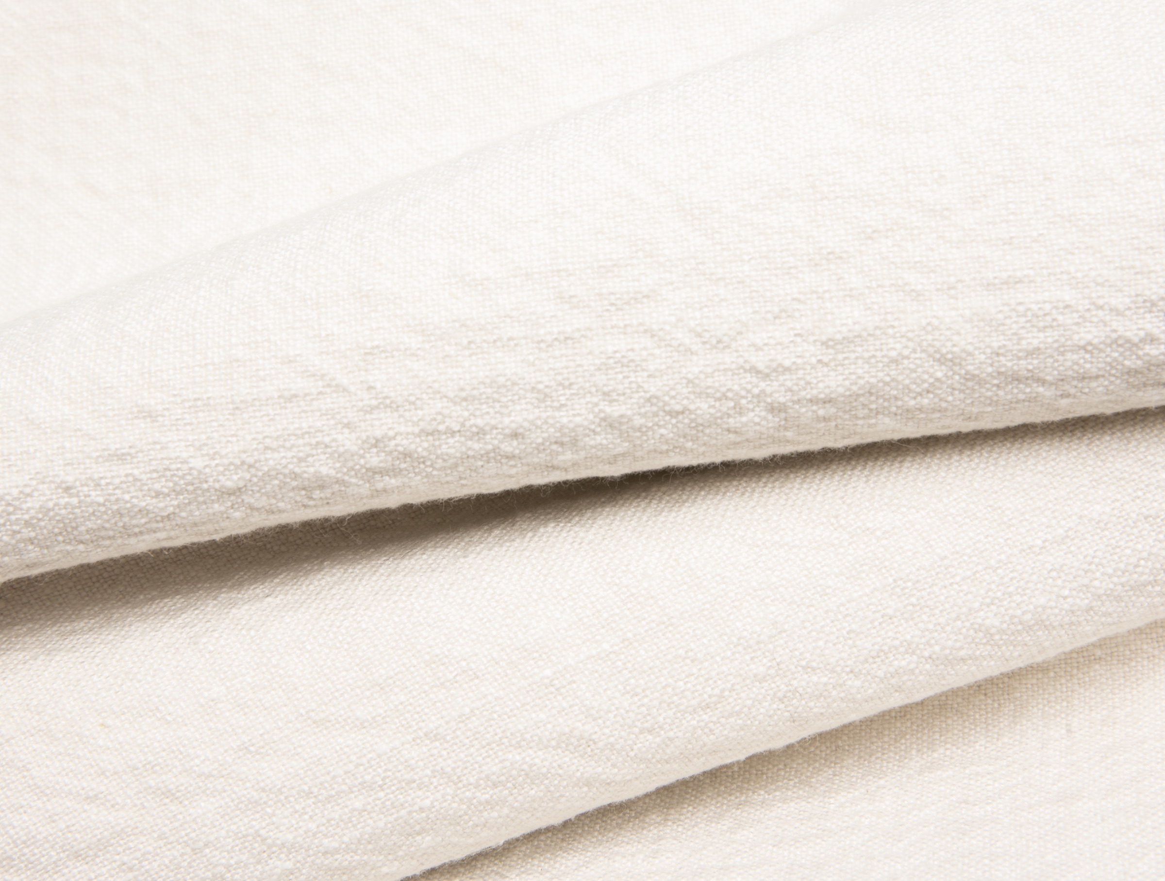 Hampton: Soft Light | HOLLY HUNT