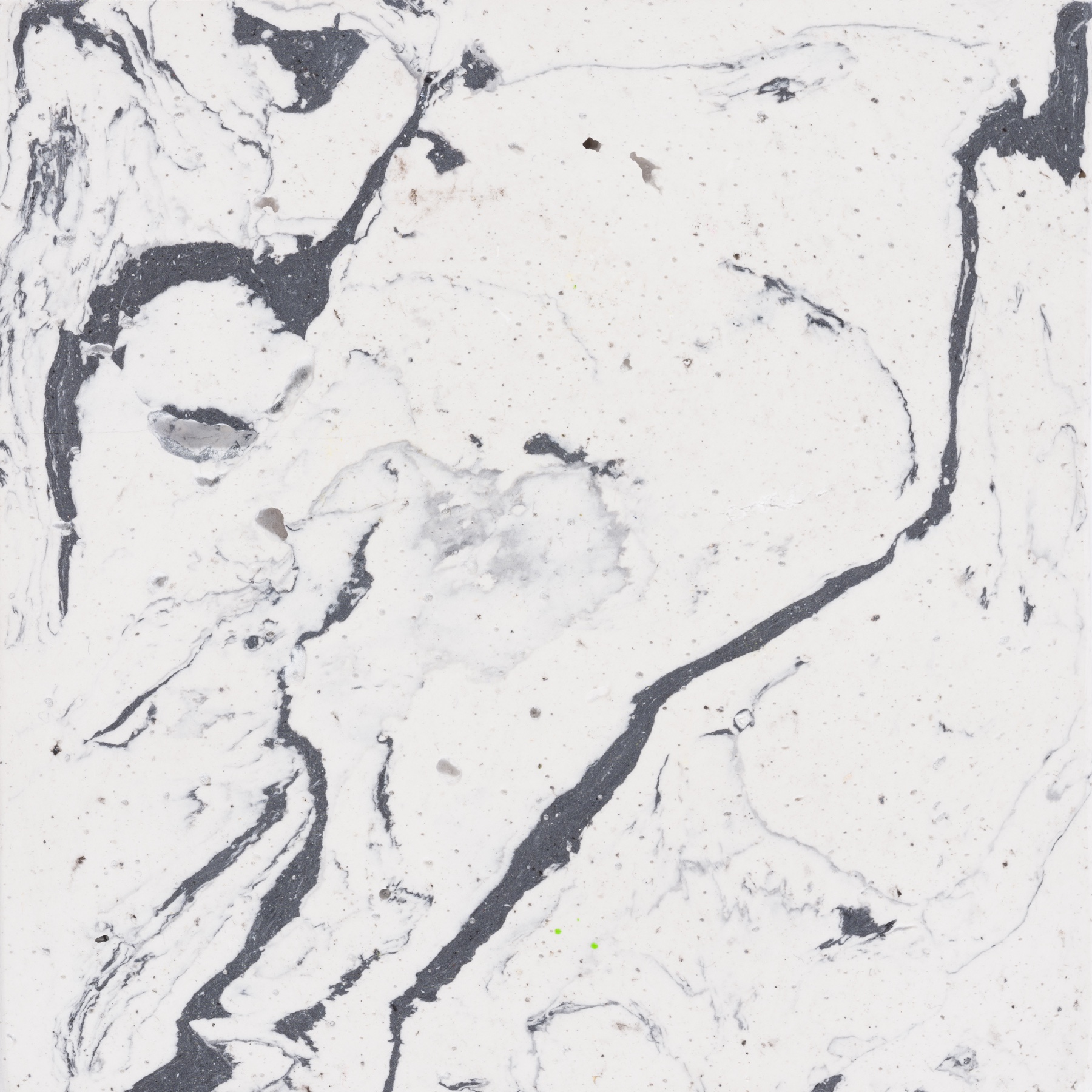 Playtime Side Table | HOLLY HUNT