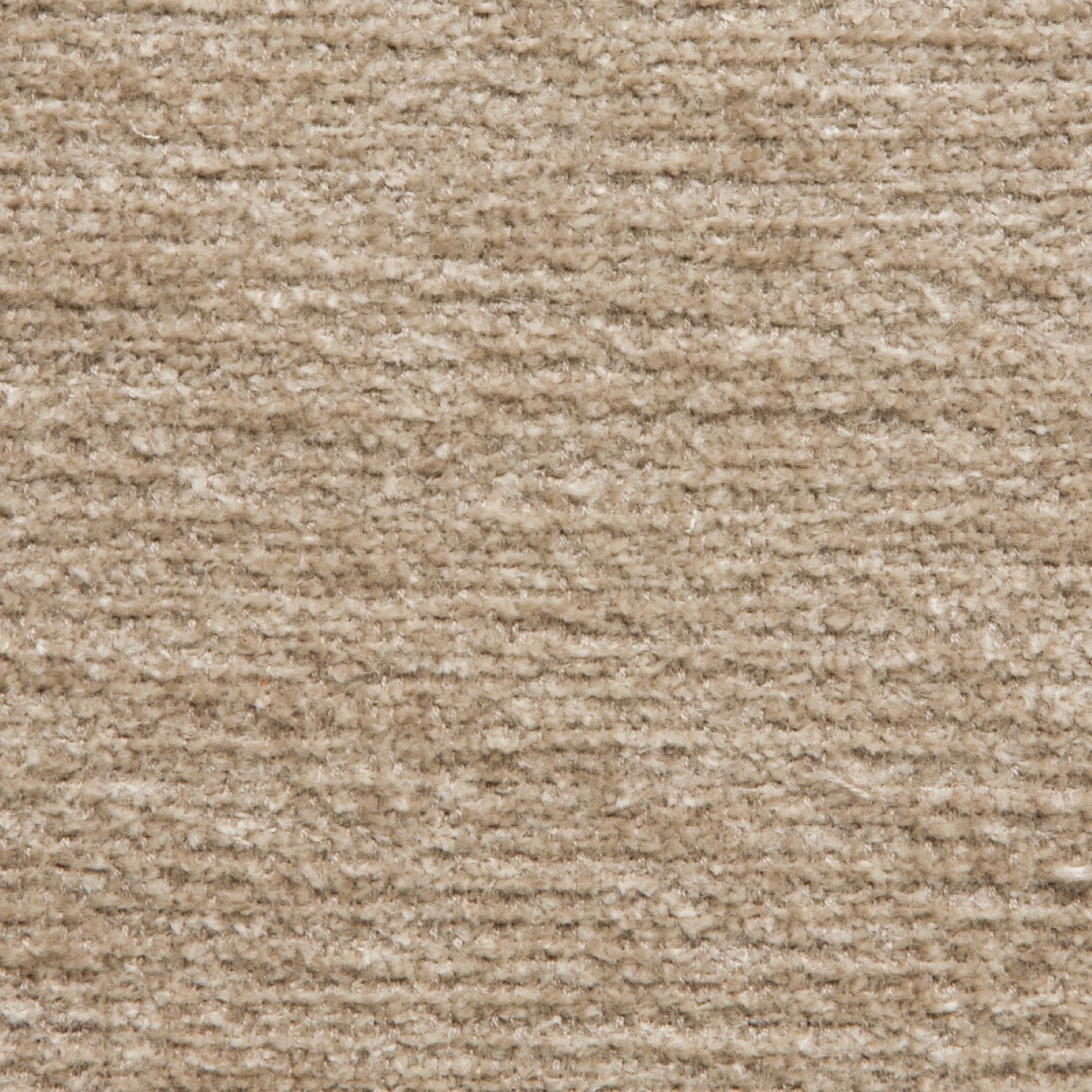 Baywatch: Malibu Sand | HOLLY HUNT