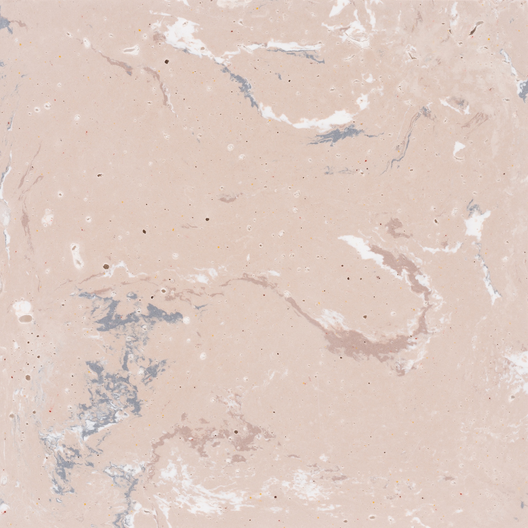 Playtime Side Table | HOLLY HUNT