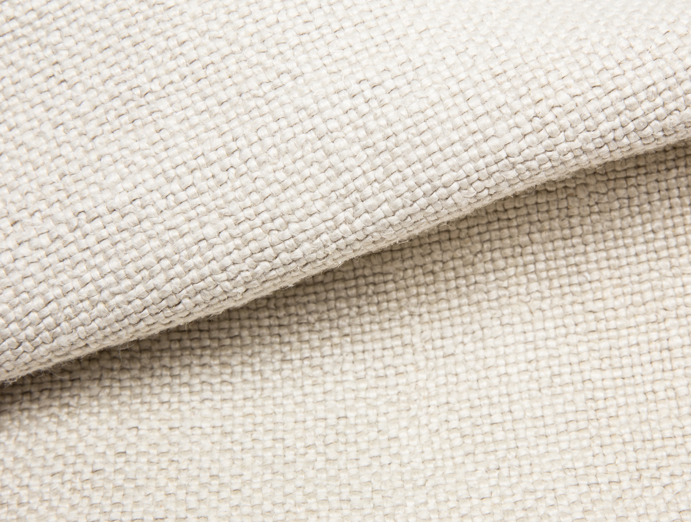 Sonoma: Half Bleached | HOLLY HUNT