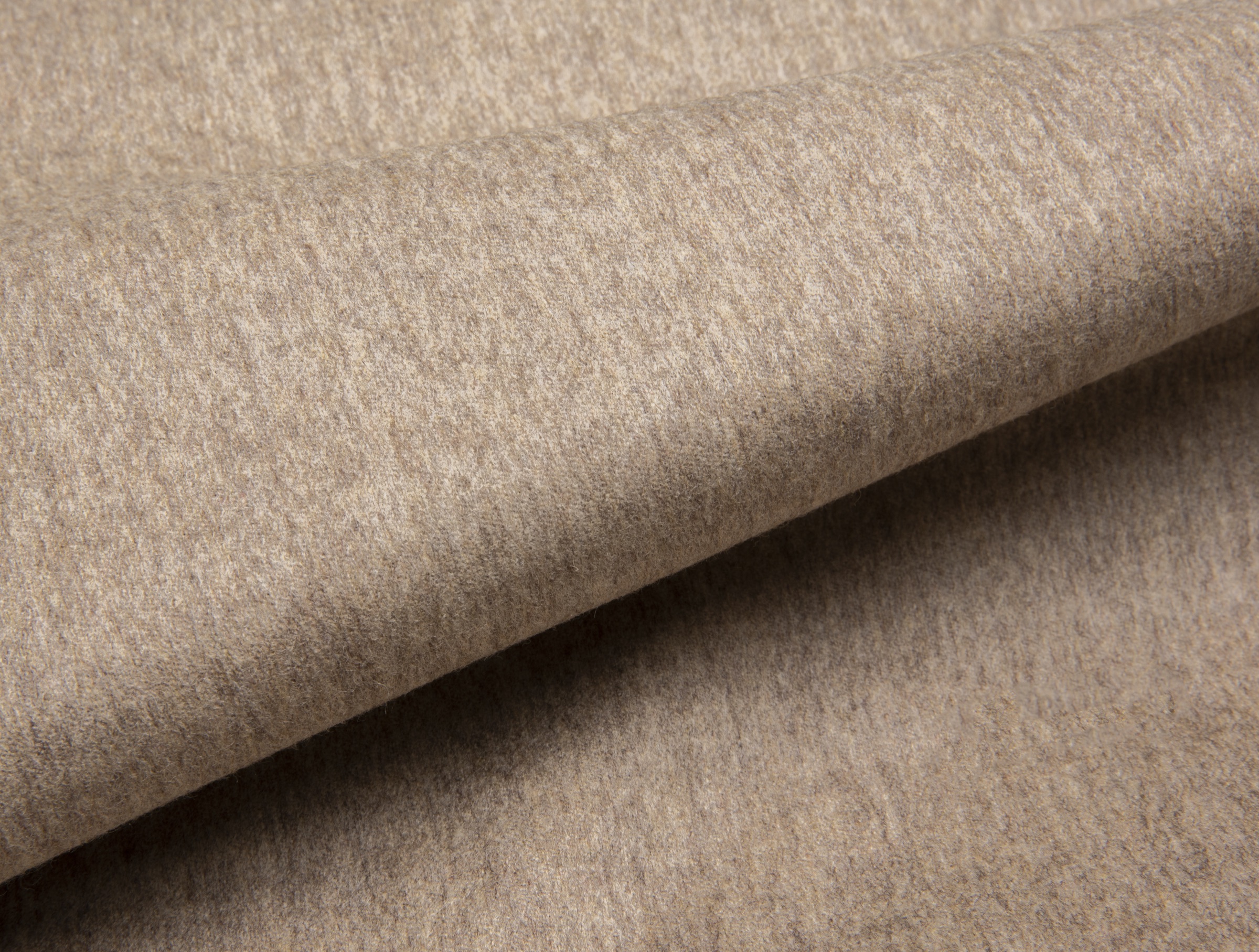 Noble: Putty | HOLLY HUNT