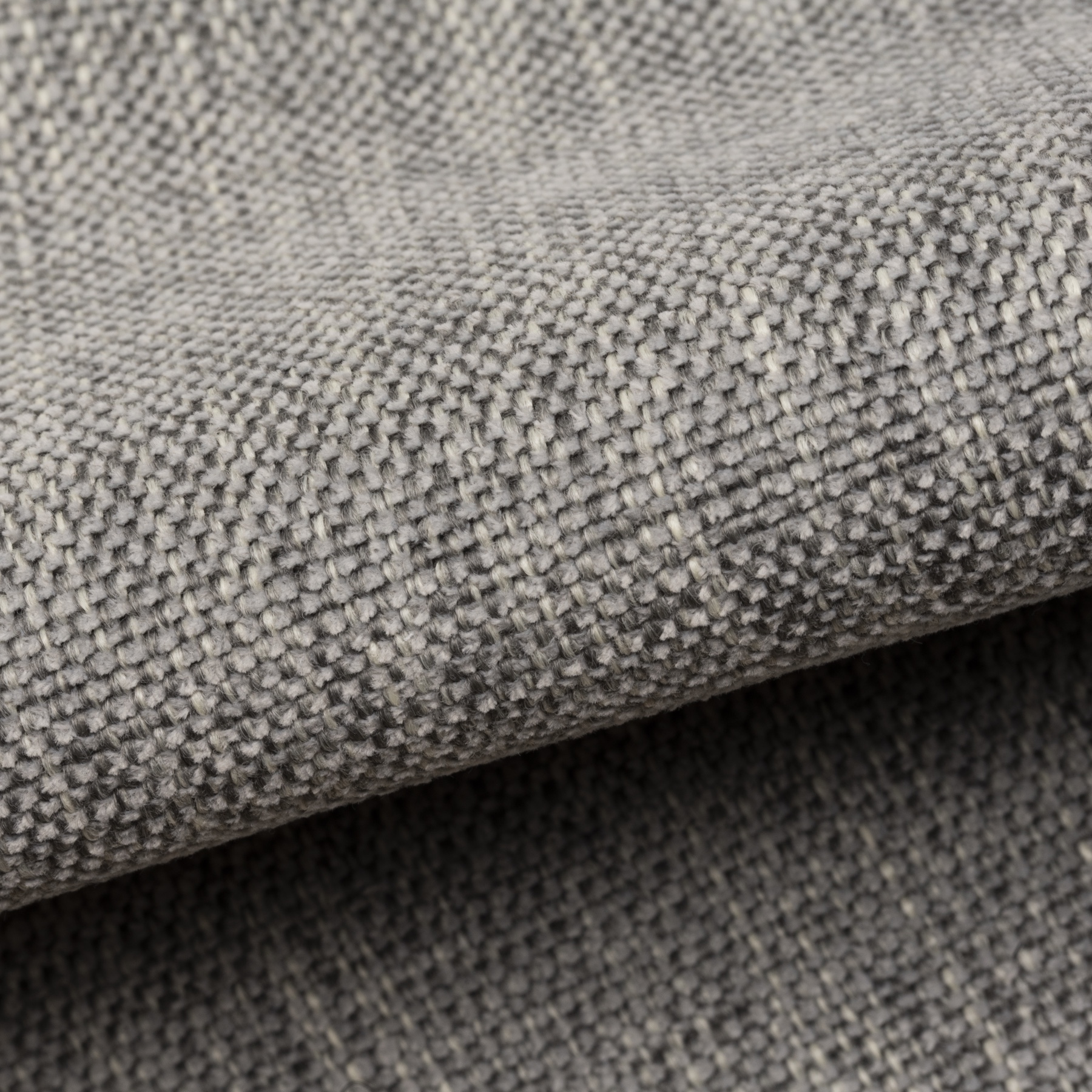 Soft Canvas: Cliff Sides | HOLLY HUNT