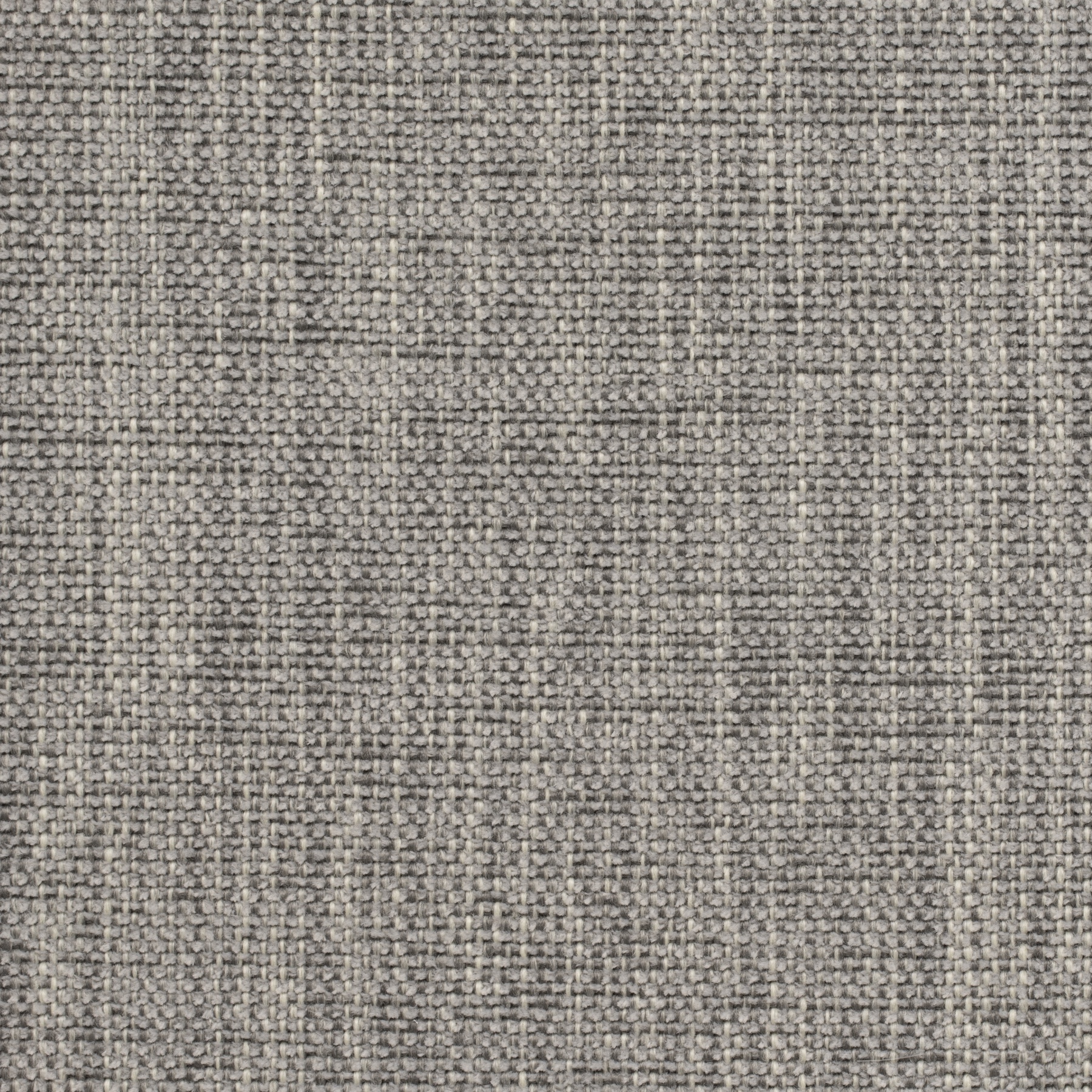 Soft Canvas: Cliff Sides | HOLLY HUNT