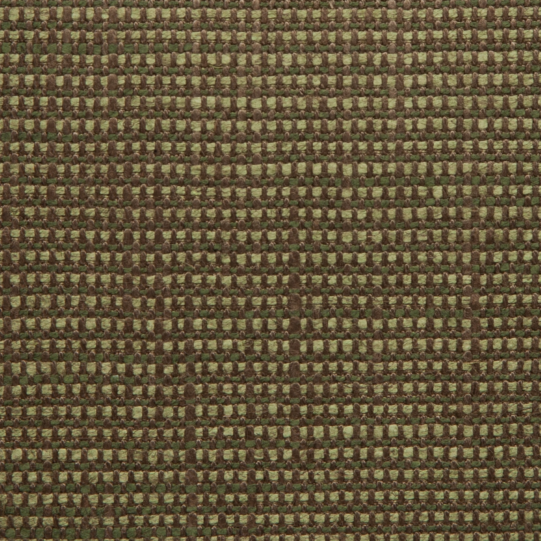 Matchmaker: Marsh | HOLLY HUNT