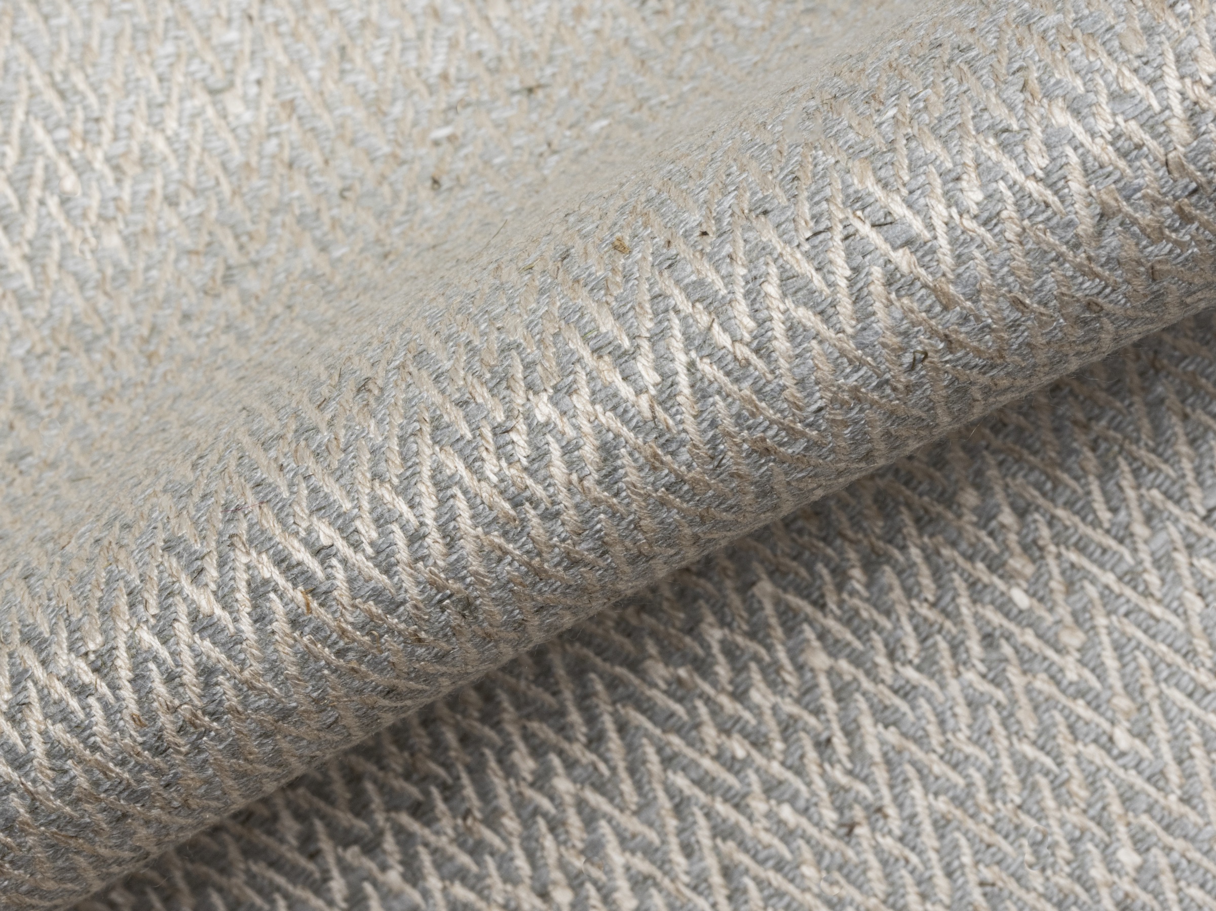 Arrowhead: Marina | HOLLY HUNT