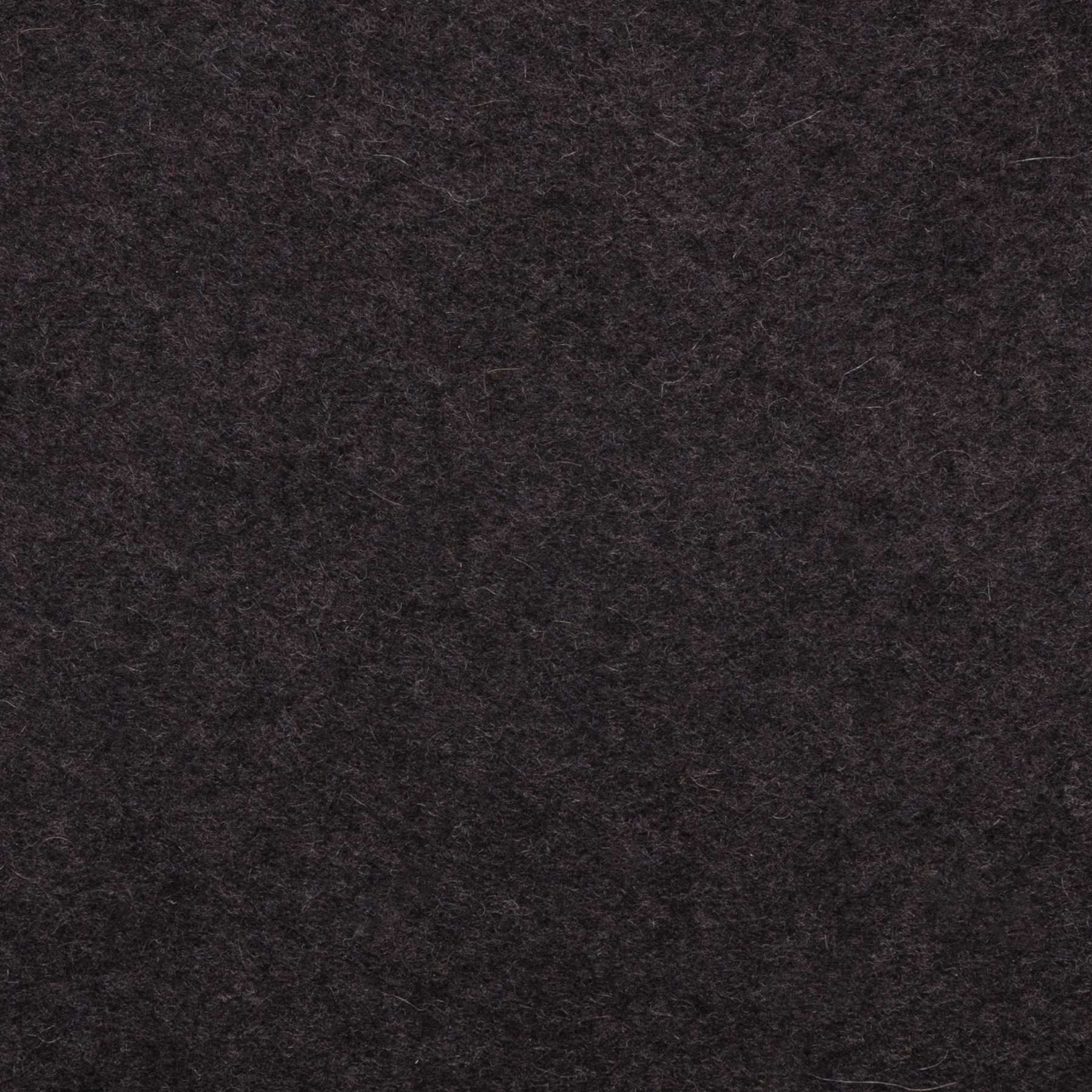 Savile Row: Caviar | HOLLY HUNT