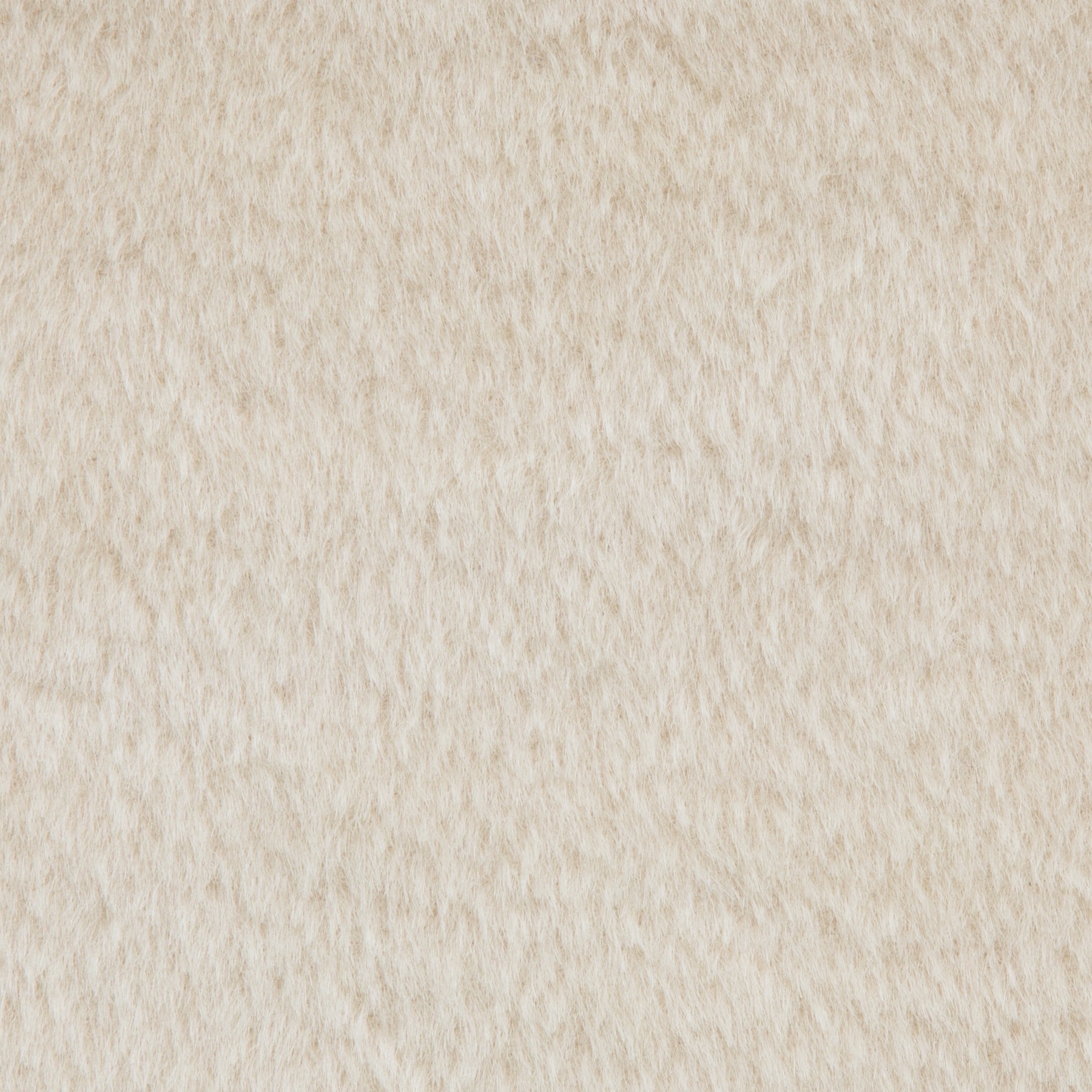 Royal Alpaca: Angora | HOLLY HUNT