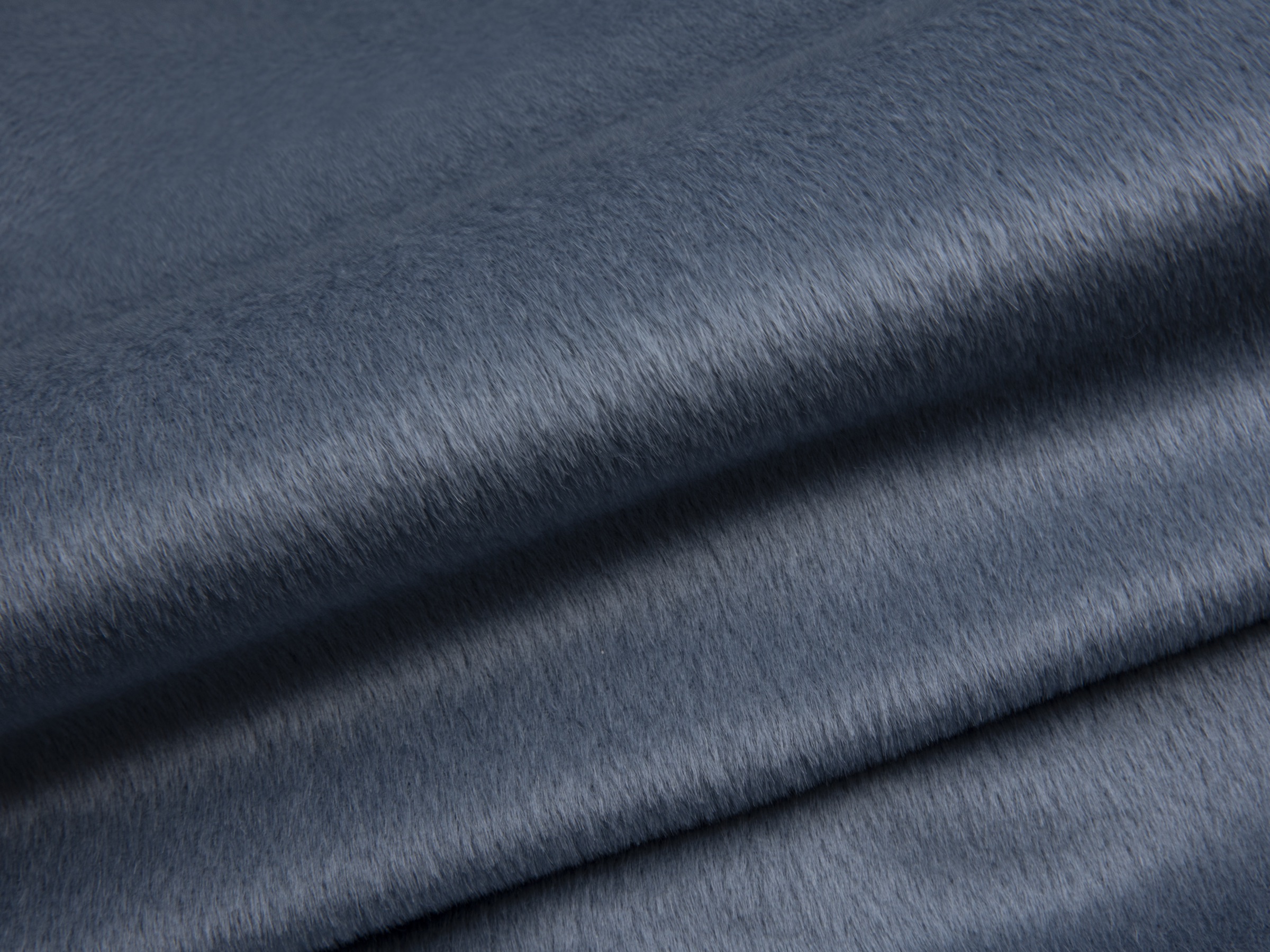 Royal Alpaca: Echo | HOLLY HUNT