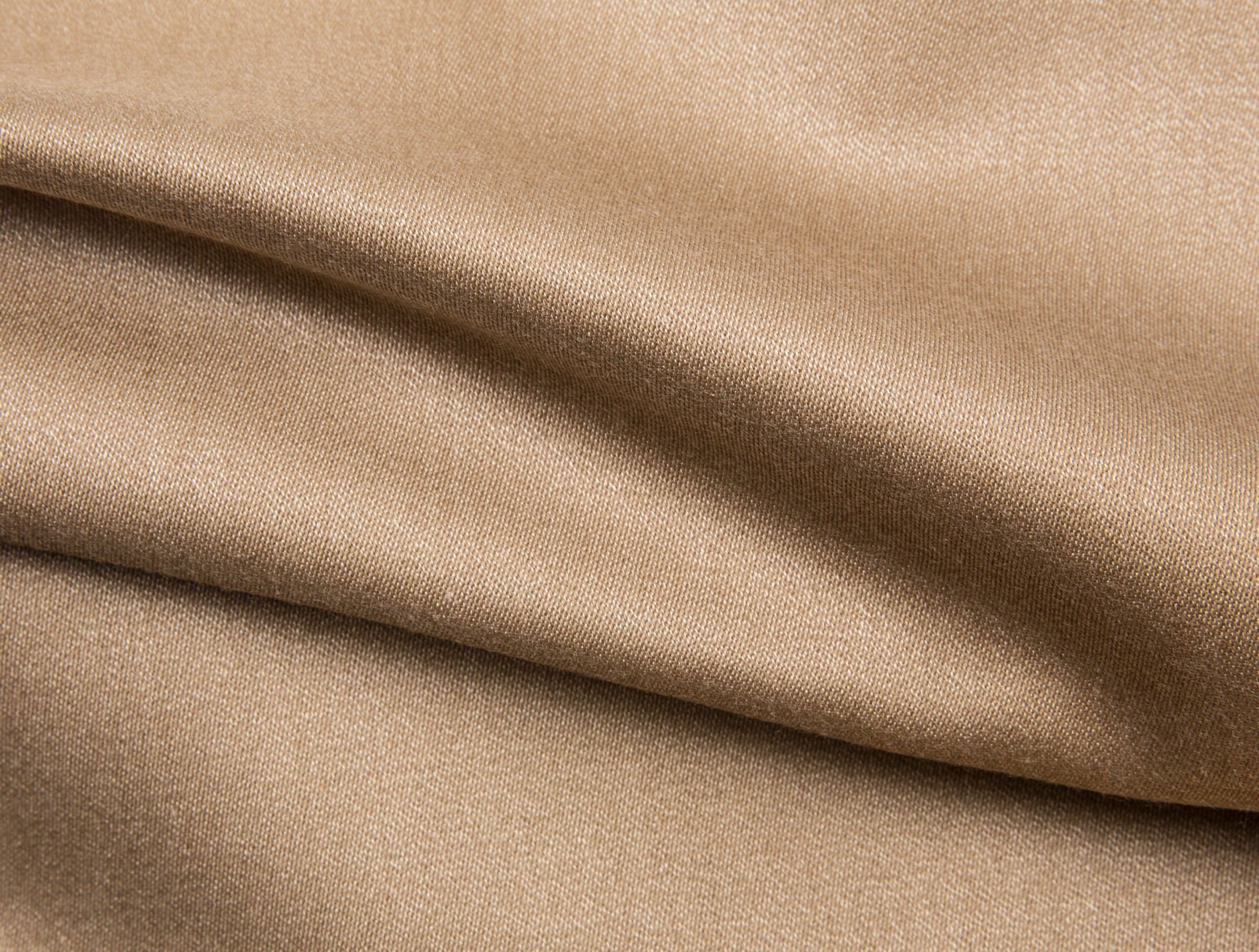 Bright Side: Wheat | HOLLY HUNT