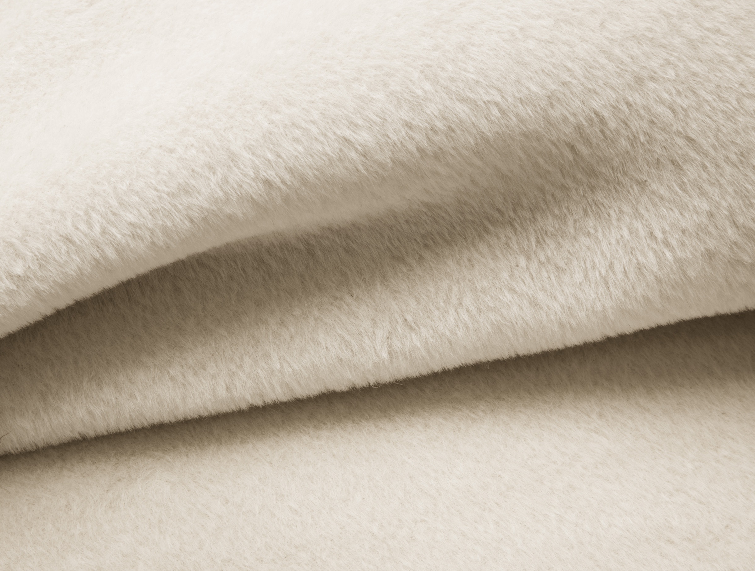 Royal Alpaca: Angora | HOLLY HUNT