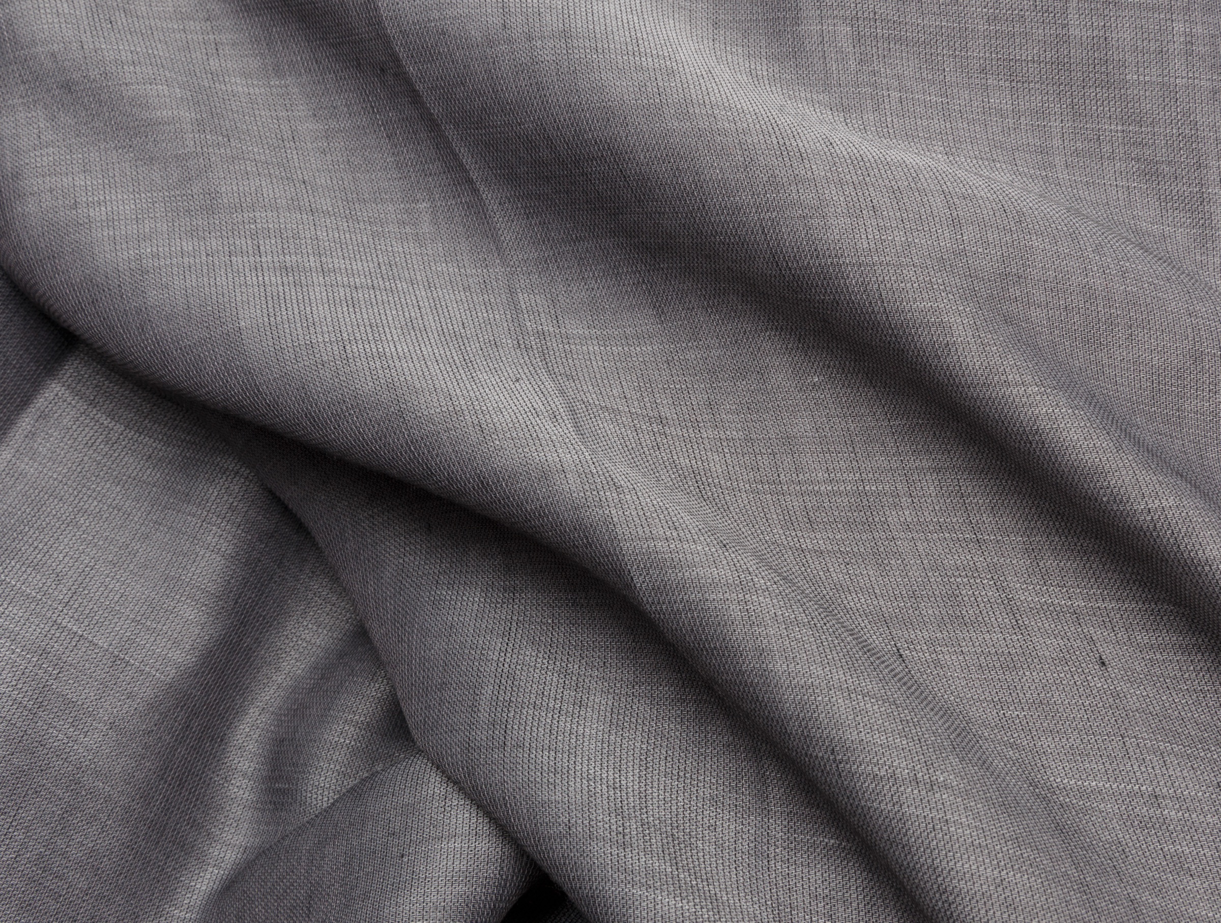 Constellation: Graphite | HOLLY HUNT