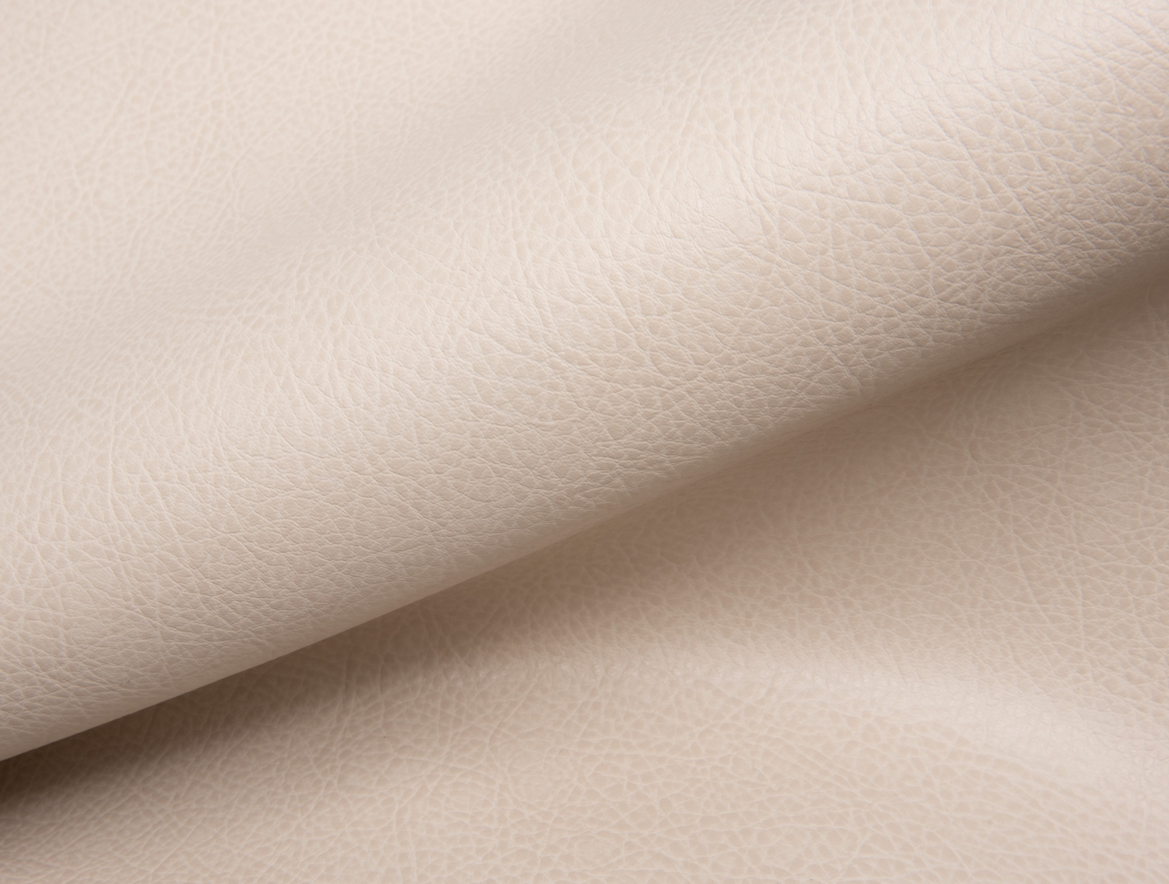 New Buffalo: Limestone | HOLLY HUNT