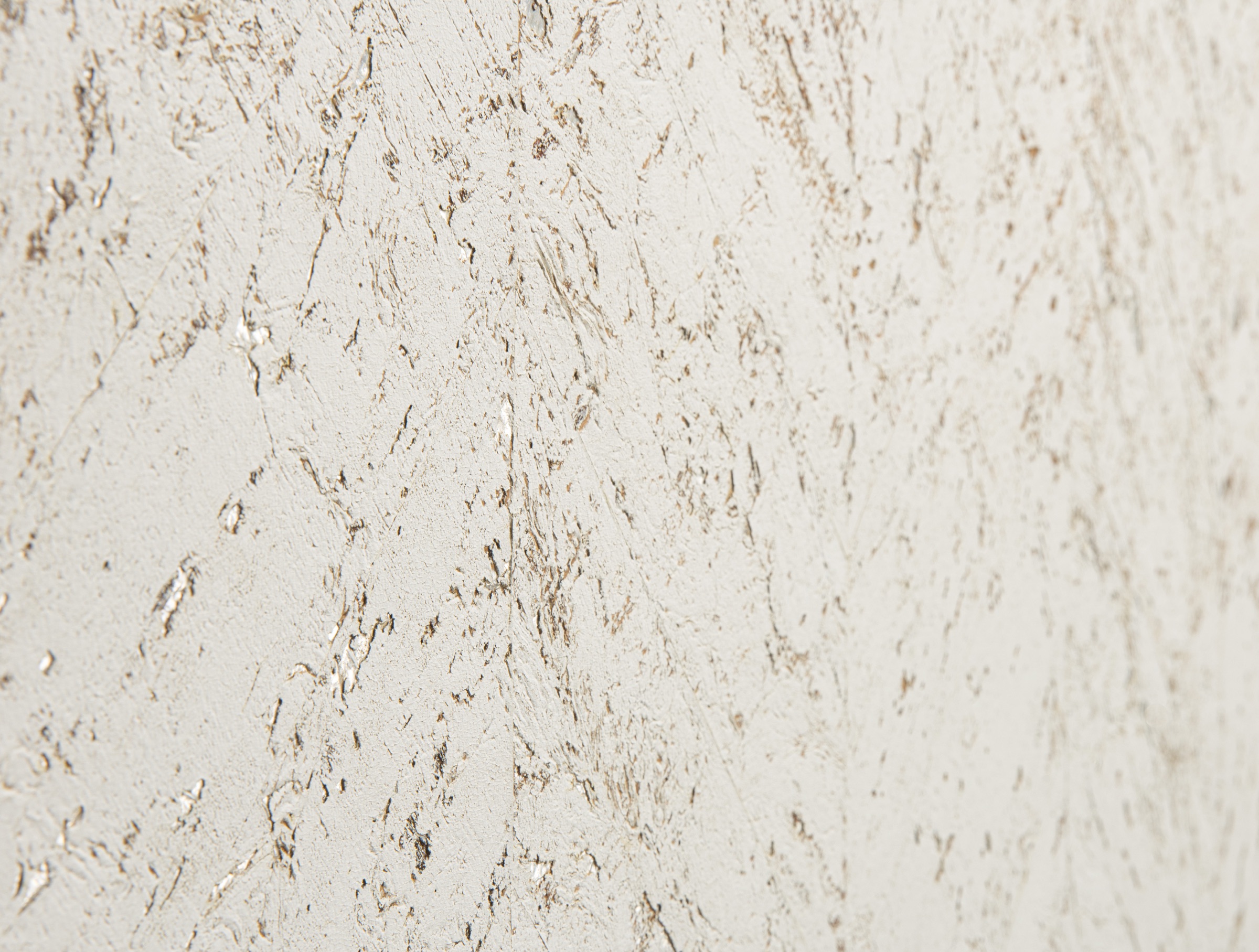 Gibraltar: Alabaster | HOLLY HUNT