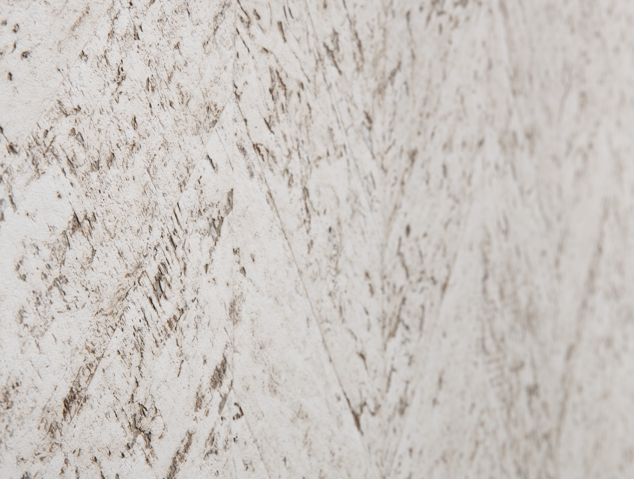 Gibraltar: Porcelain | HOLLY HUNT