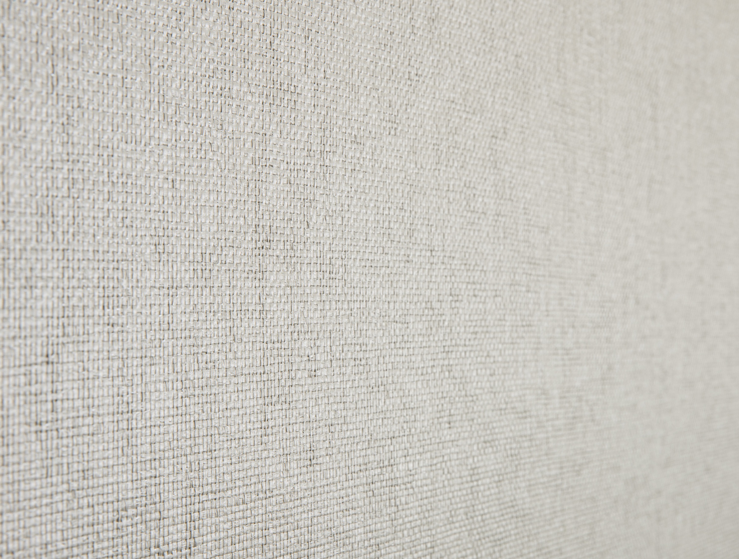 Dream Weaver: Sterling | HOLLY HUNT