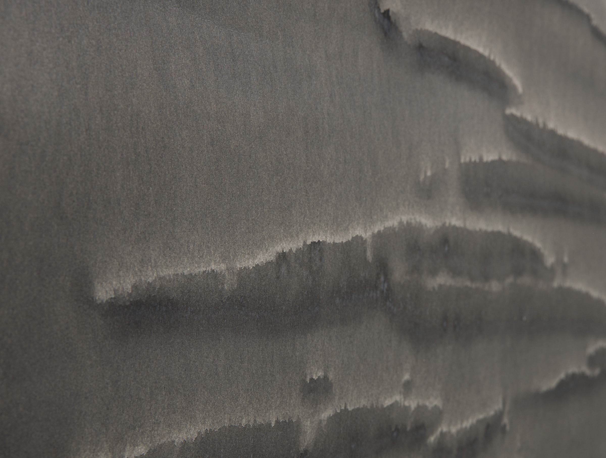 Cumulus: Graphite | HOLLY HUNT