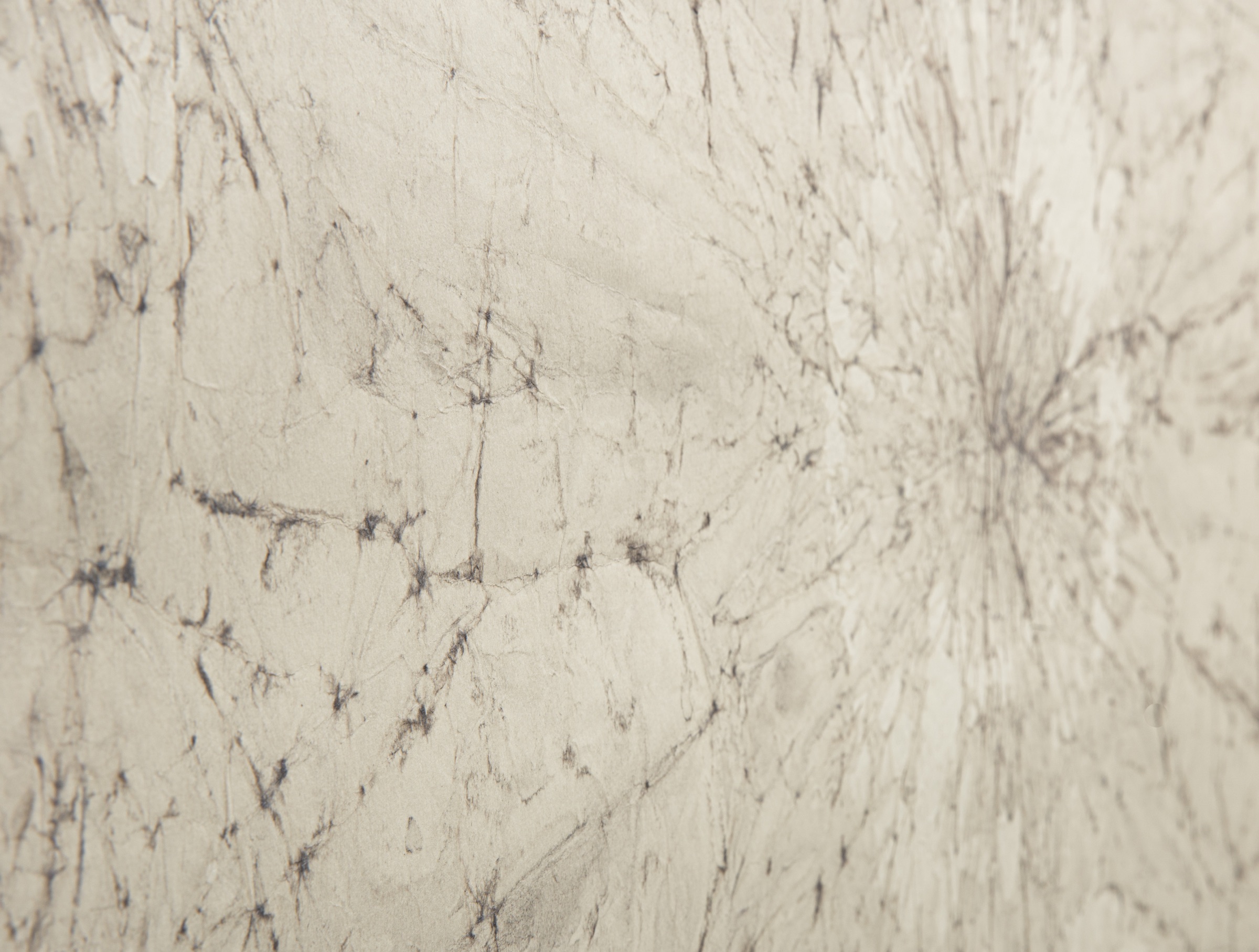 Quartz: Armour | HOLLY HUNT