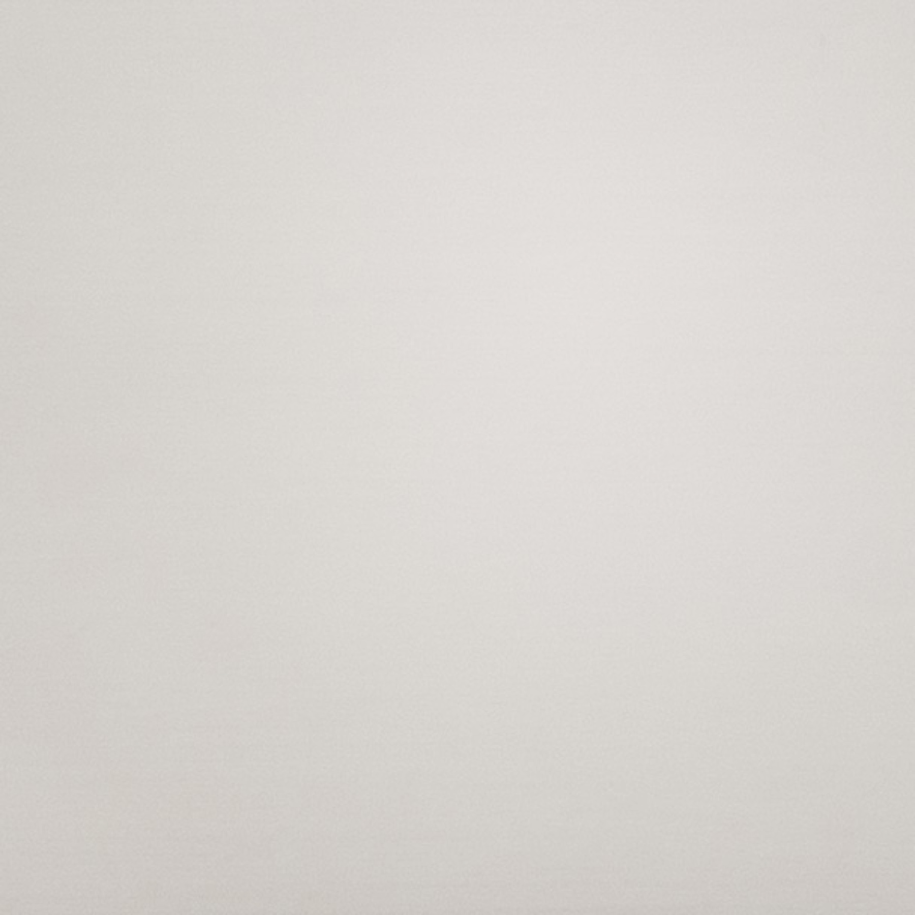 Echo Side Table | HOLLY HUNT