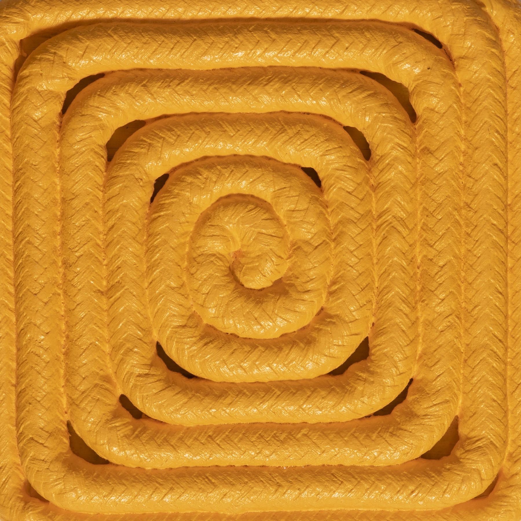 Ilona Commode | HOLLY HUNT