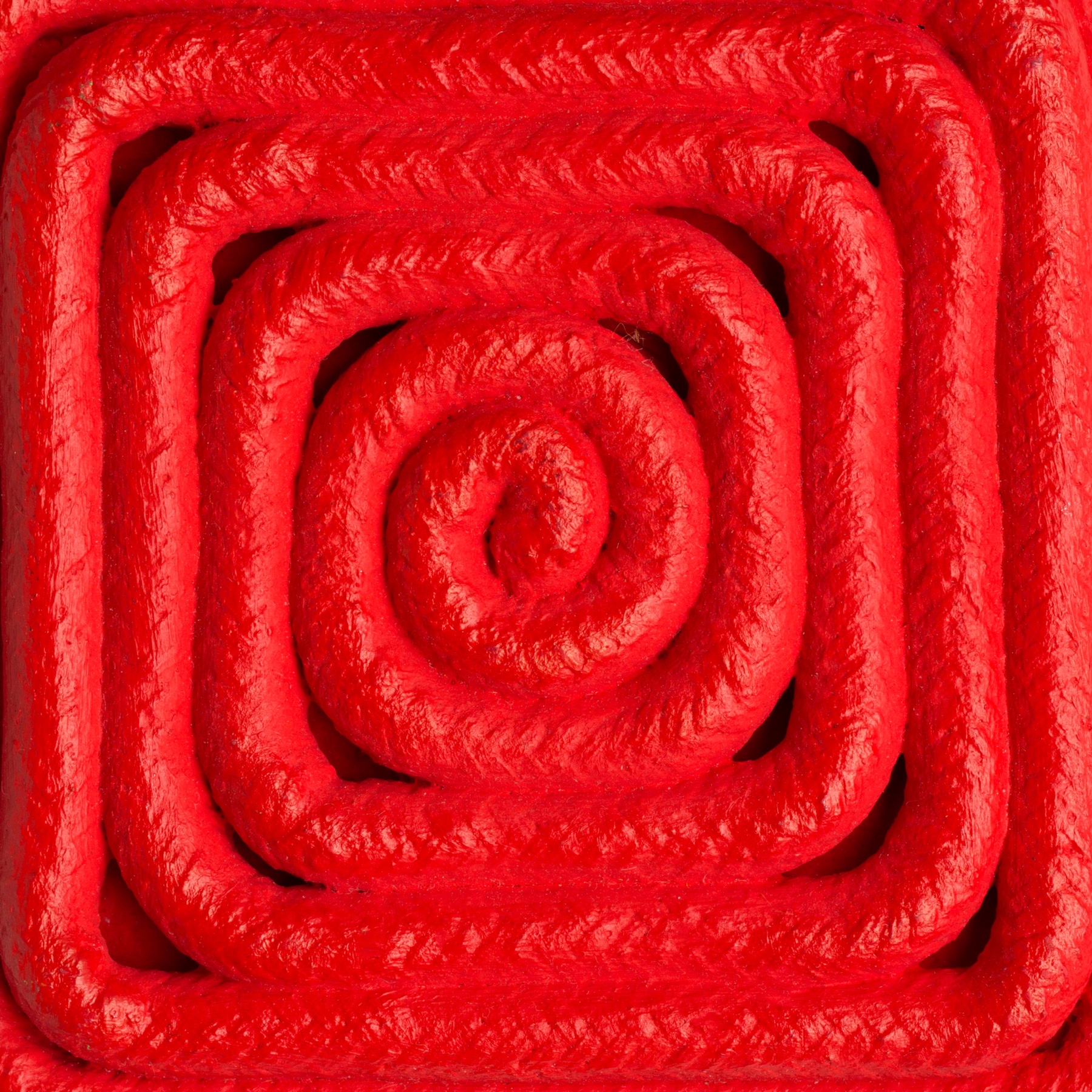 Fili Bench | HOLLY HUNT