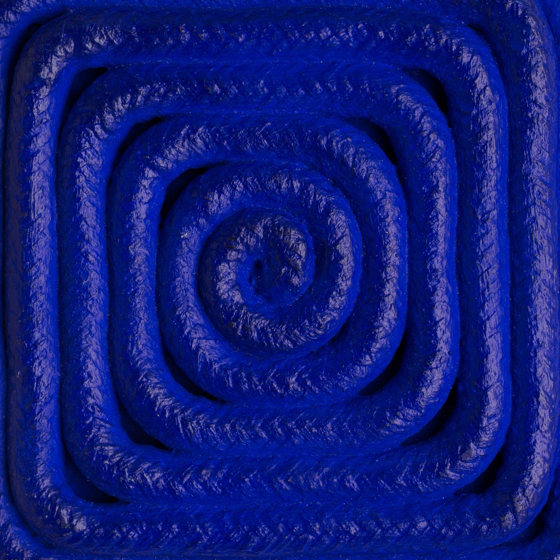 Champ Chest | HOLLY HUNT