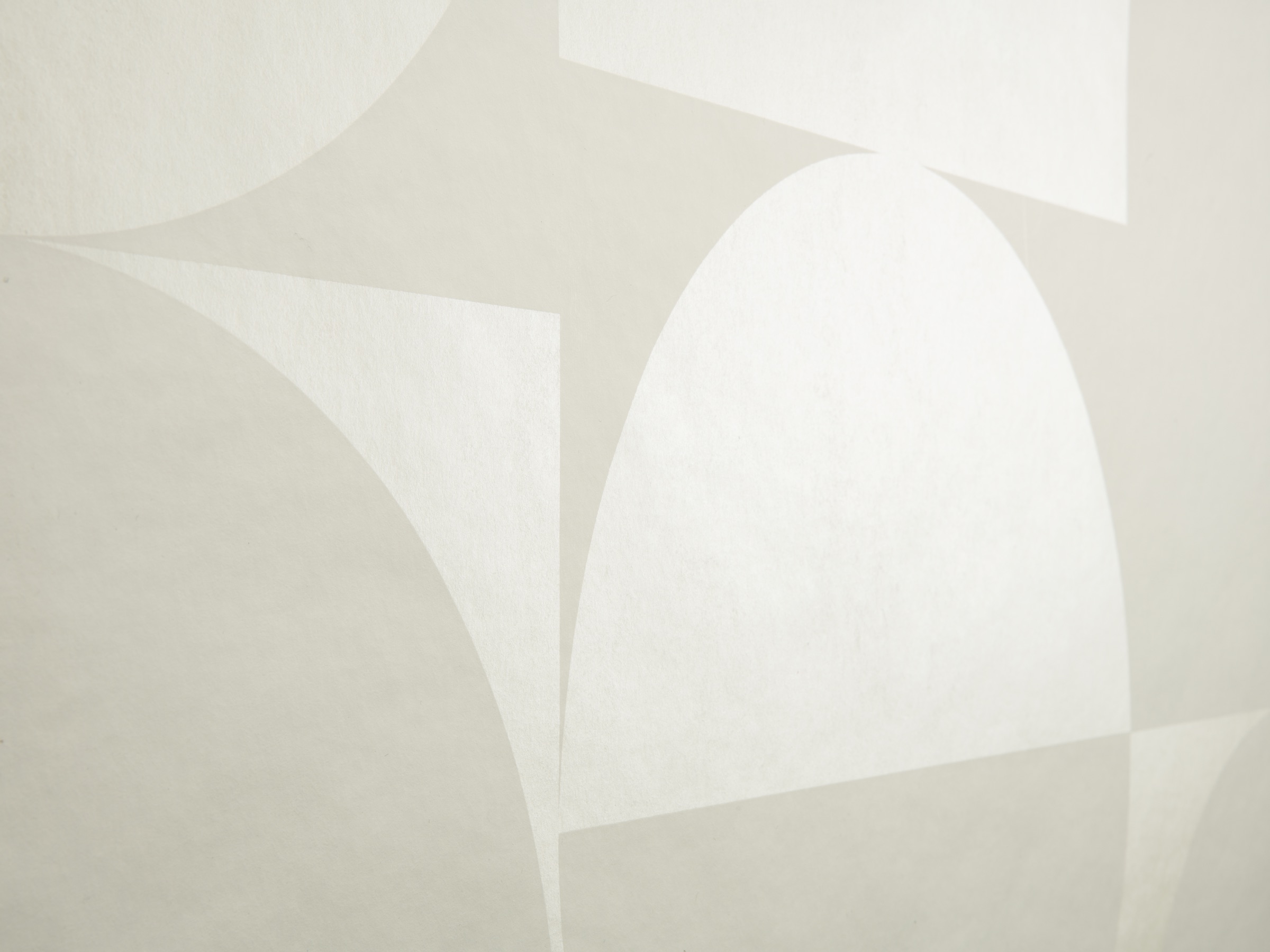 Regents Street: Ivory | HOLLY HUNT