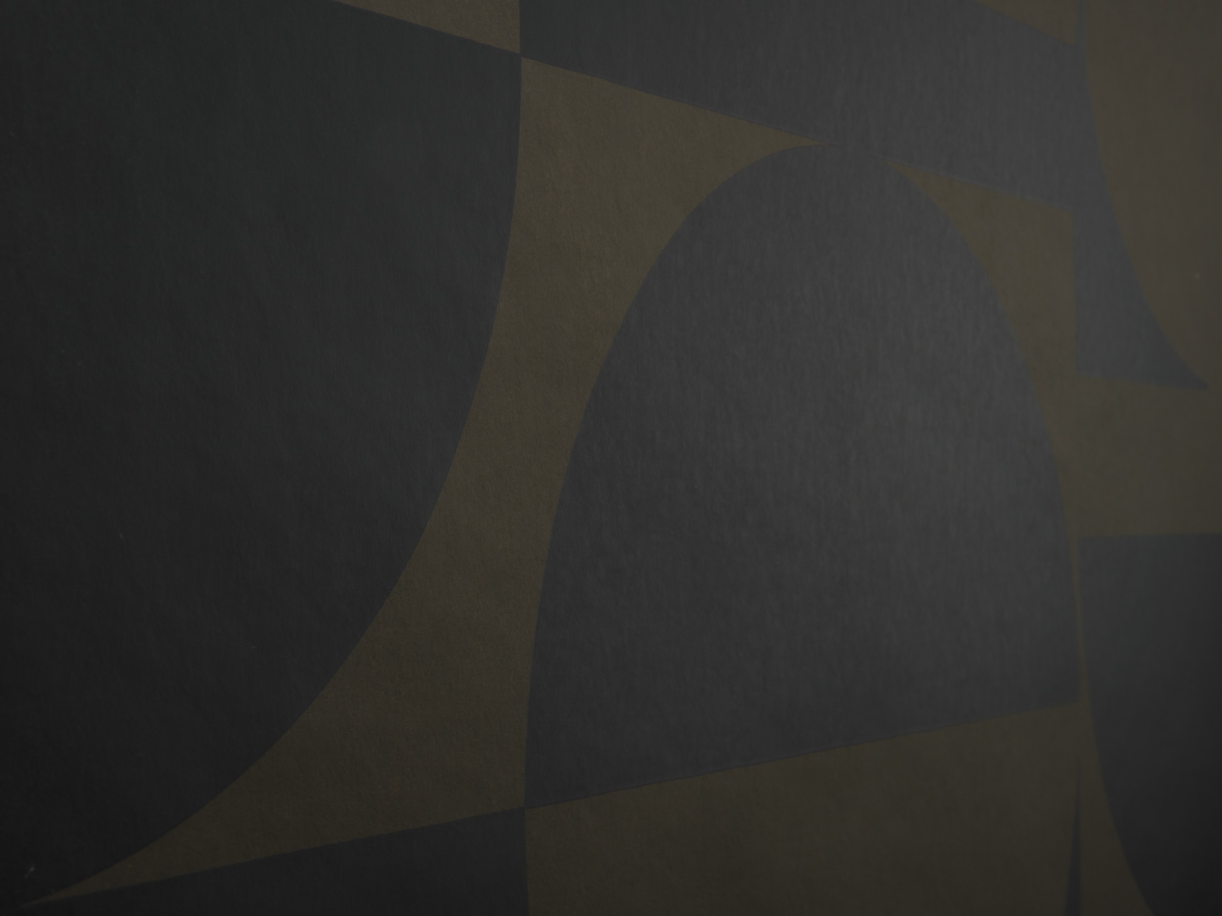 Regents Street: Java | HOLLY HUNT