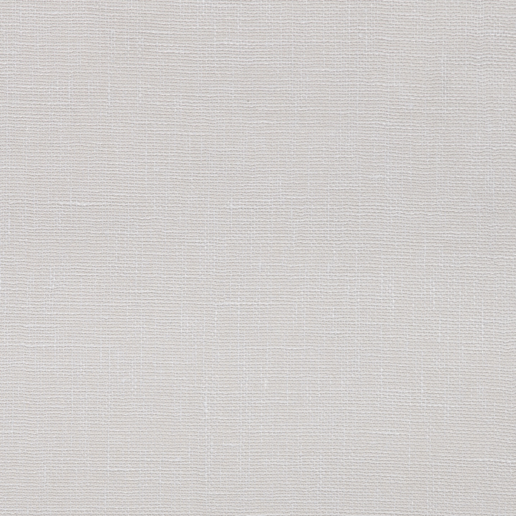 Gossamer: Putty | HOLLY HUNT