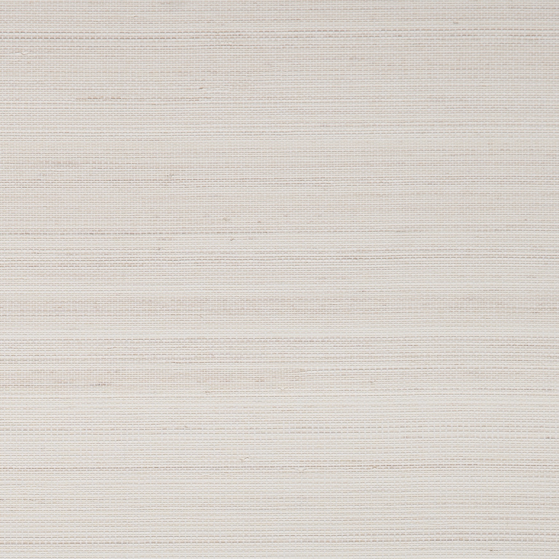 Equine: Rose Quartz | HOLLY HUNT