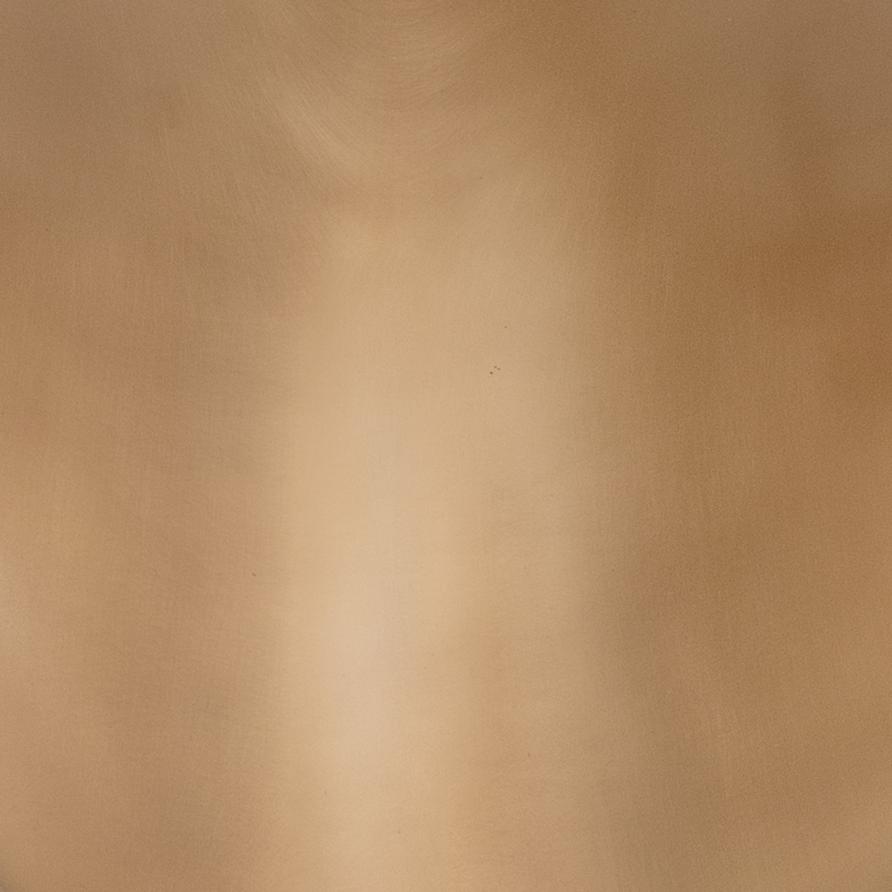 Atom Cocktail Table | HOLLY HUNT