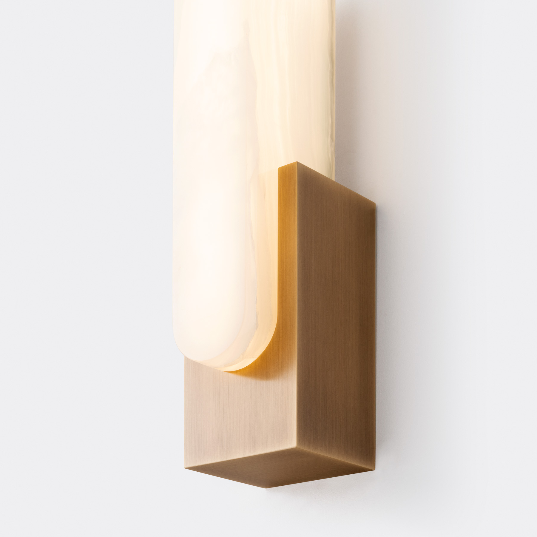 Agatha Sconce | HOLLY HUNT