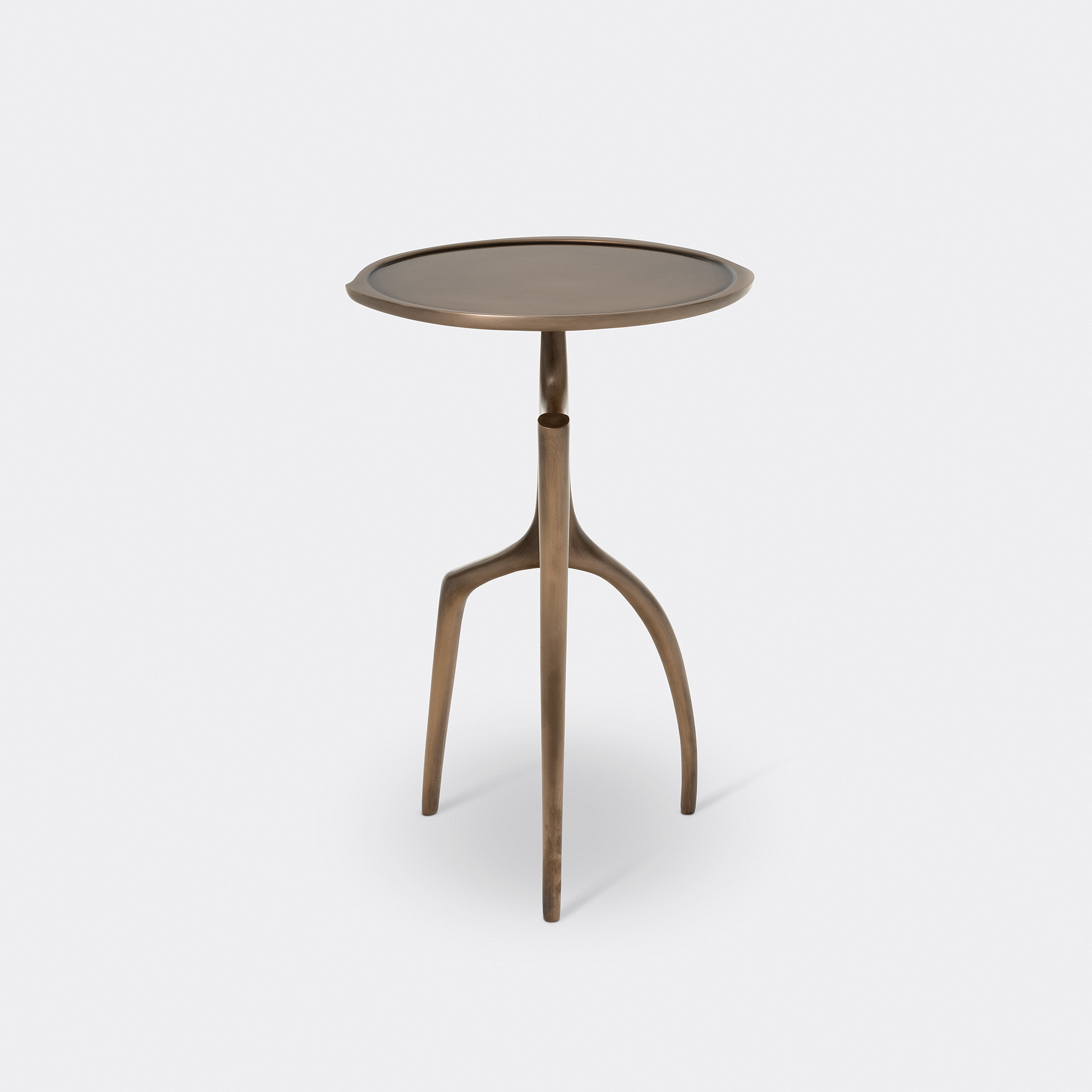 Branche Table | HOLLY HUNT