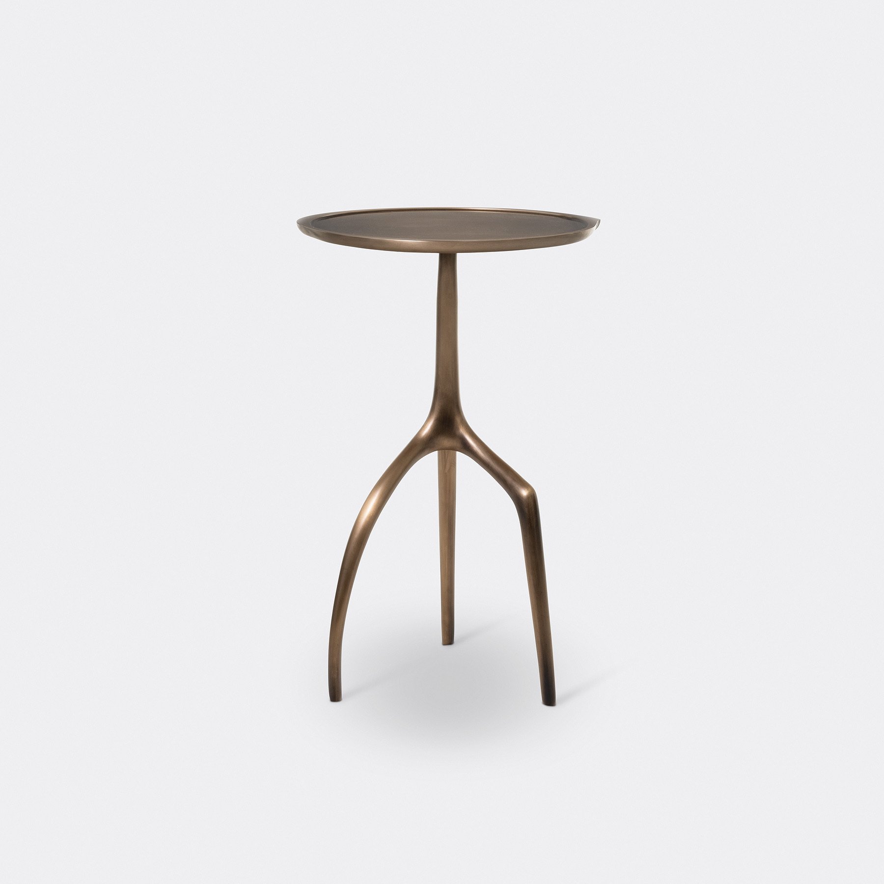 Branche Table | HOLLY HUNT
