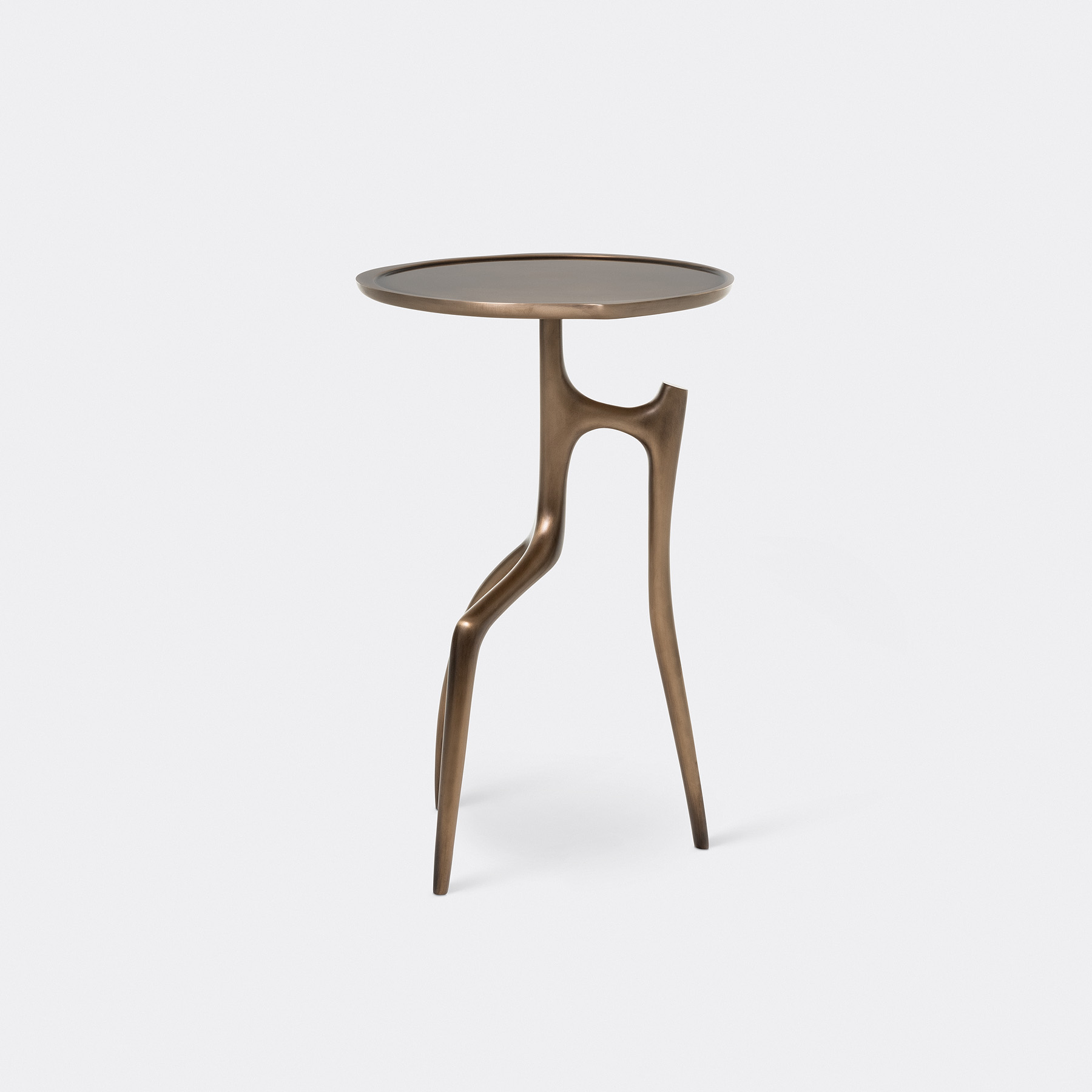 Branche Table | HOLLY HUNT