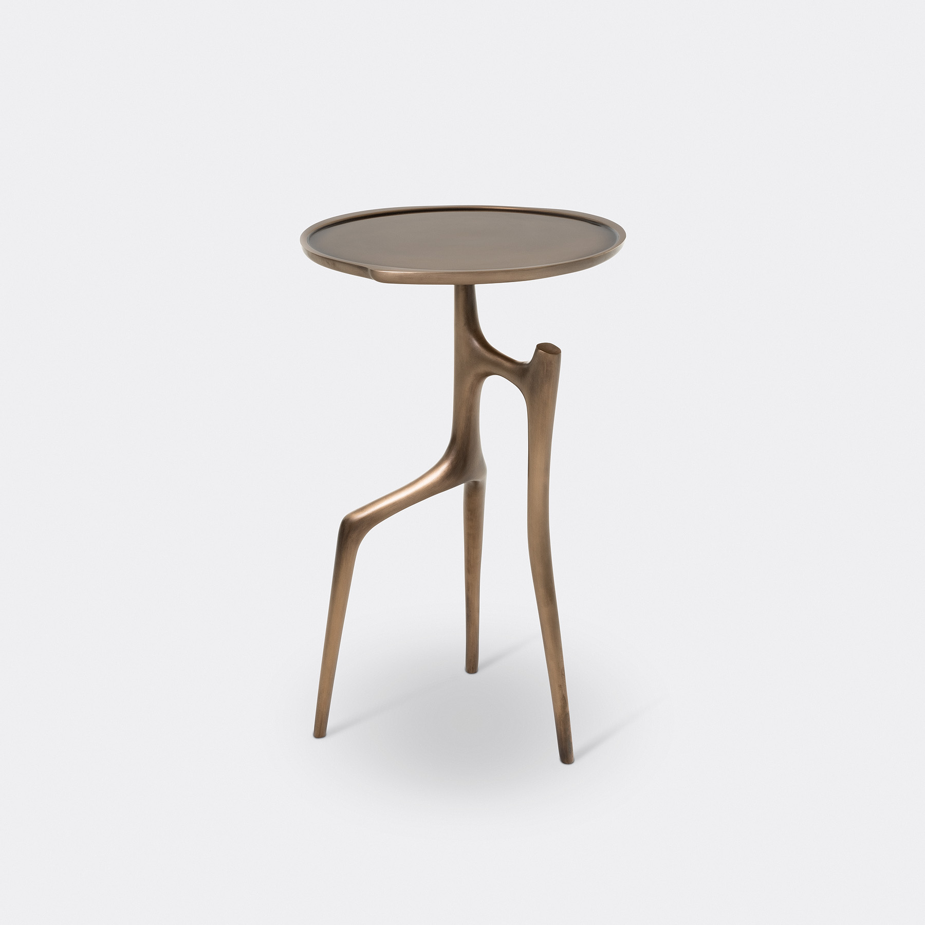 Branche Table | HOLLY HUNT