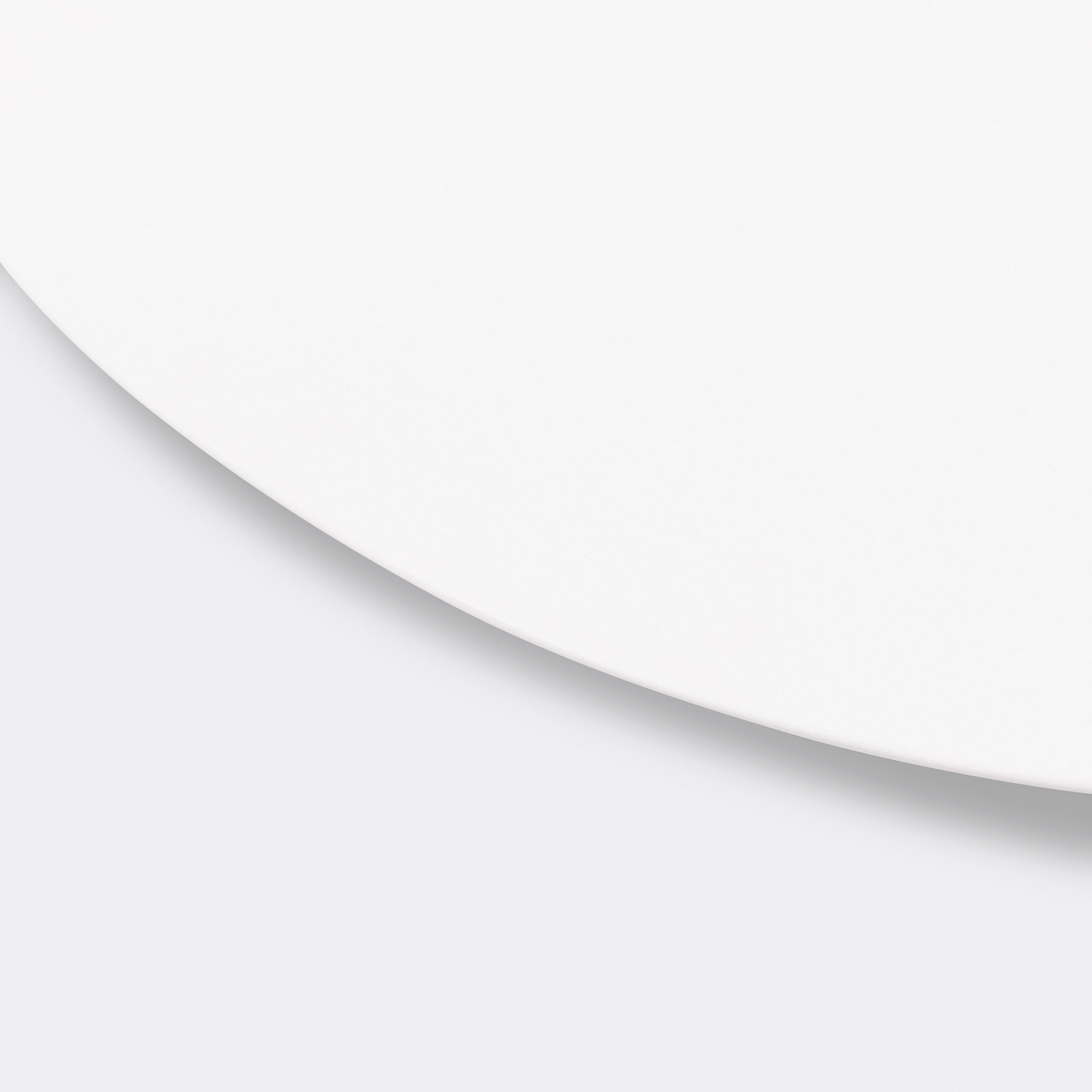 Reef Lazy Susan | HOLLY HUNT