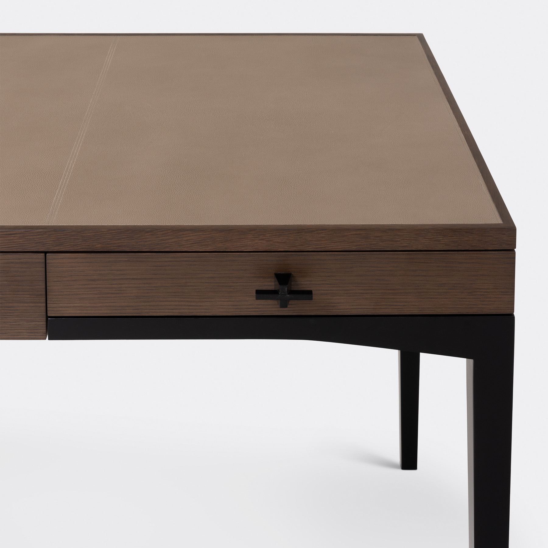 Scribe Desk | HOLLY HUNT