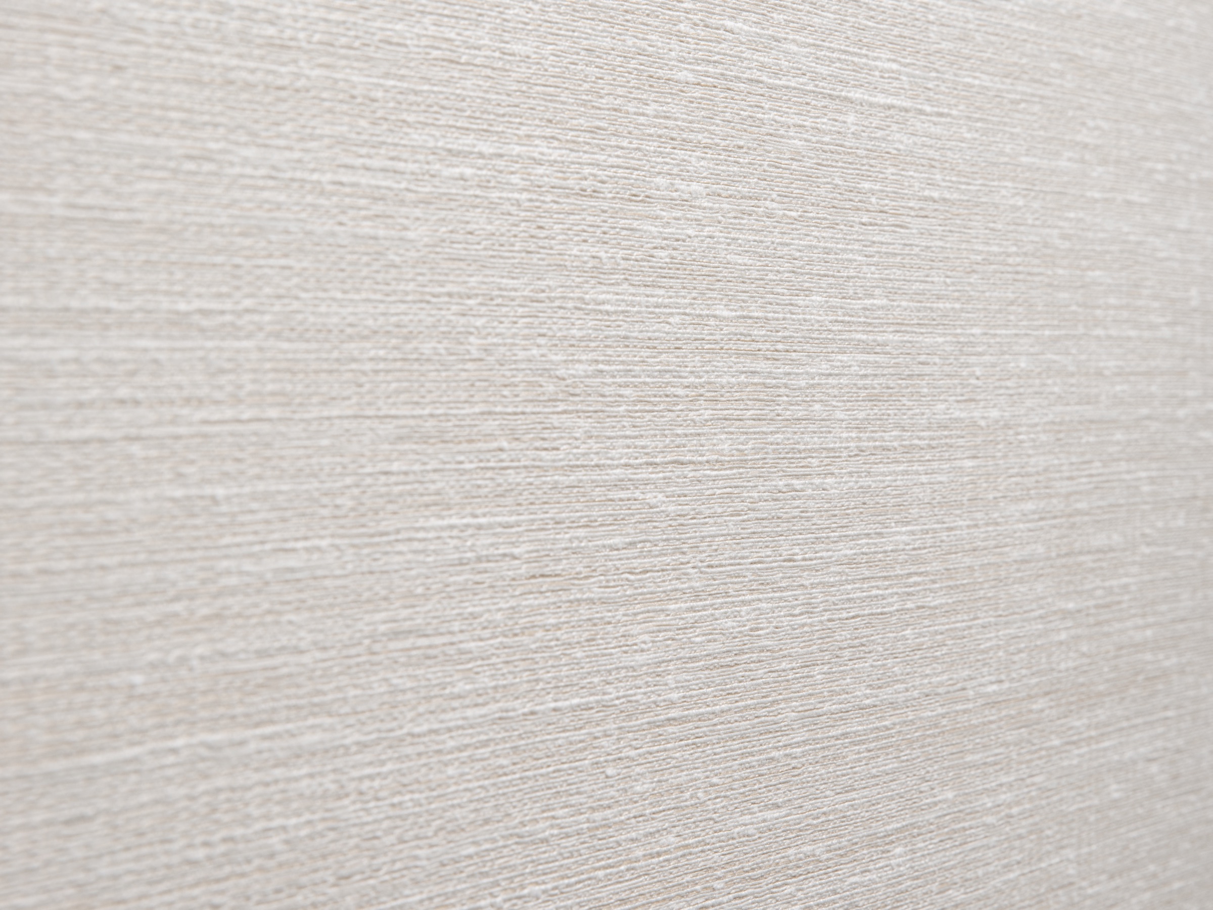 Lake Effect: Alabaster | HOLLY HUNT