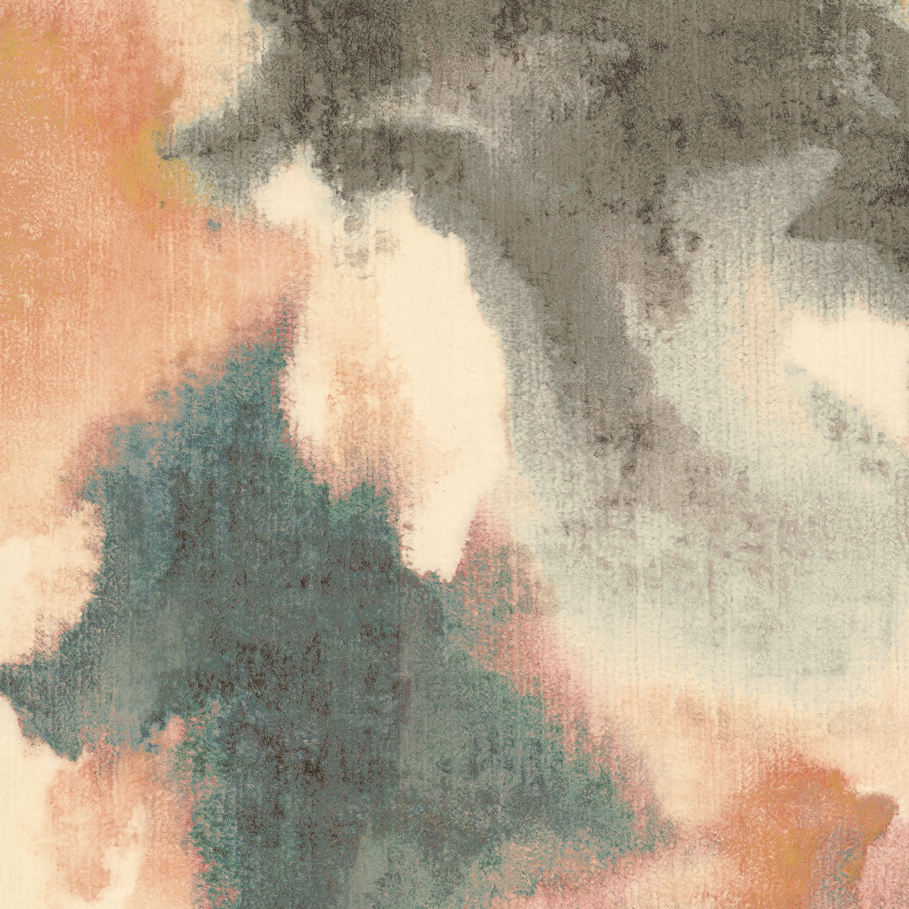 Oasis: Peach | HOLLY HUNT