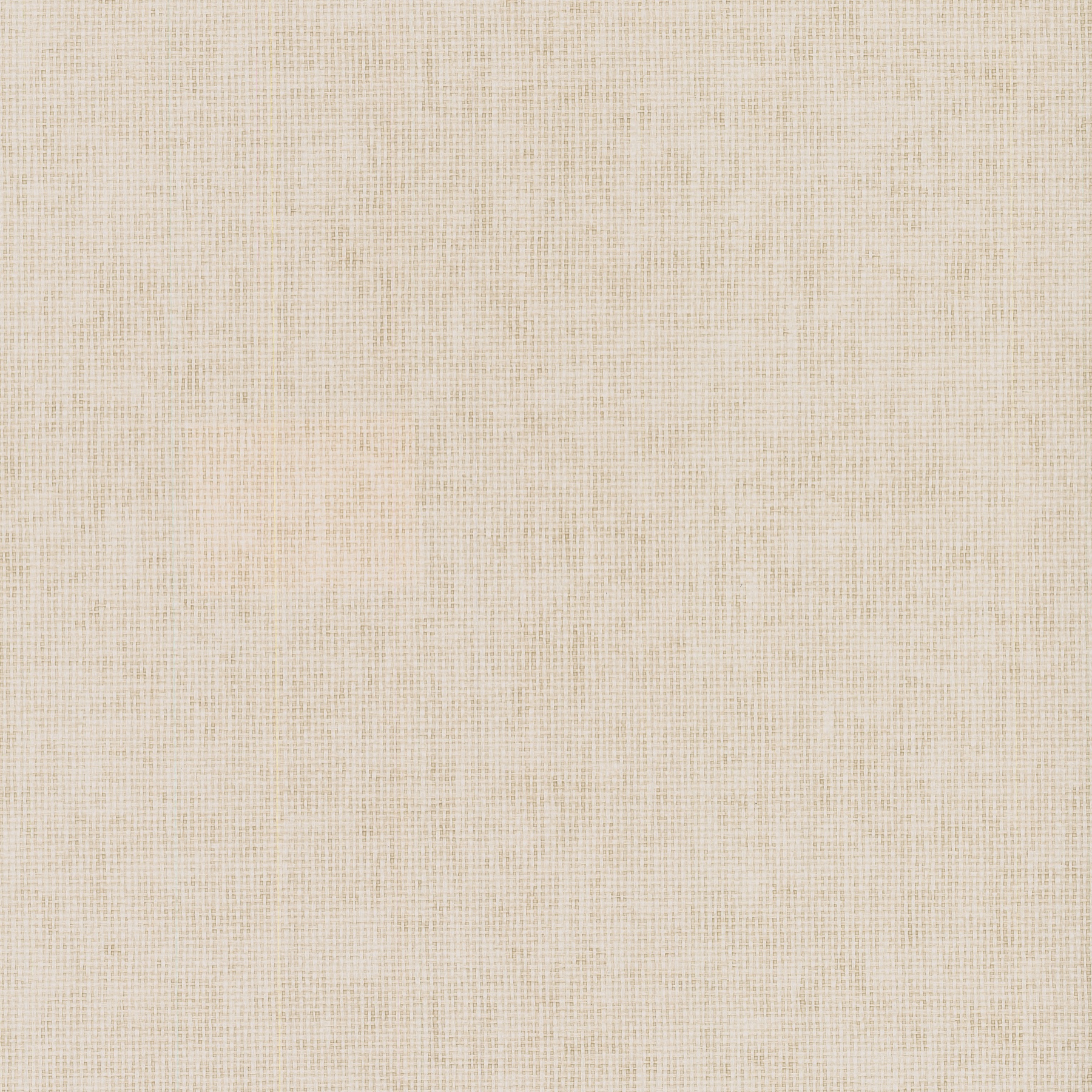 Paramount Vinyl: Sandstone | HOLLY HUNT