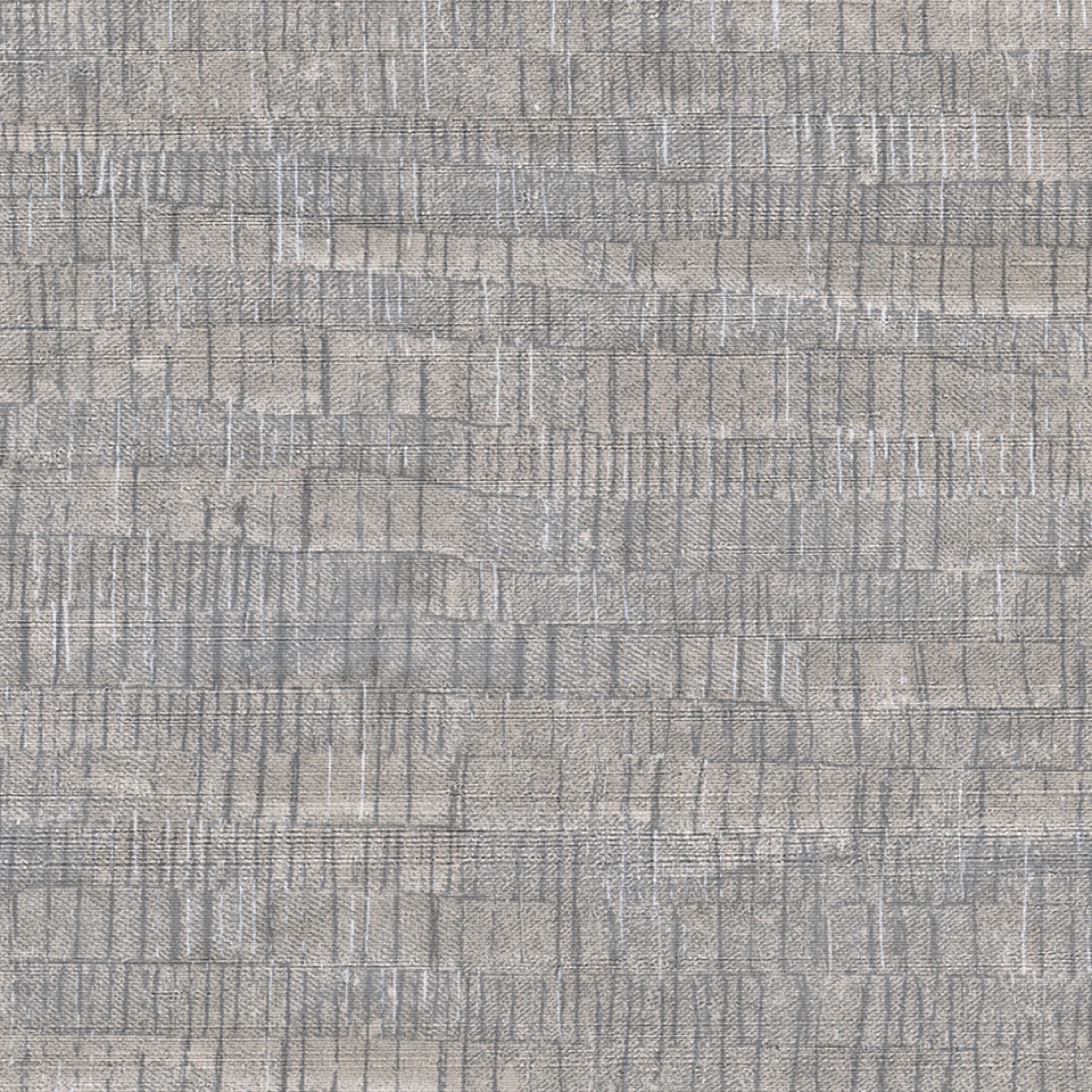 Meridian: Fog | HOLLY HUNT