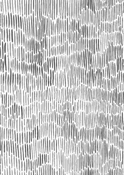 Tally: Bay Blue | HOLLY HUNT